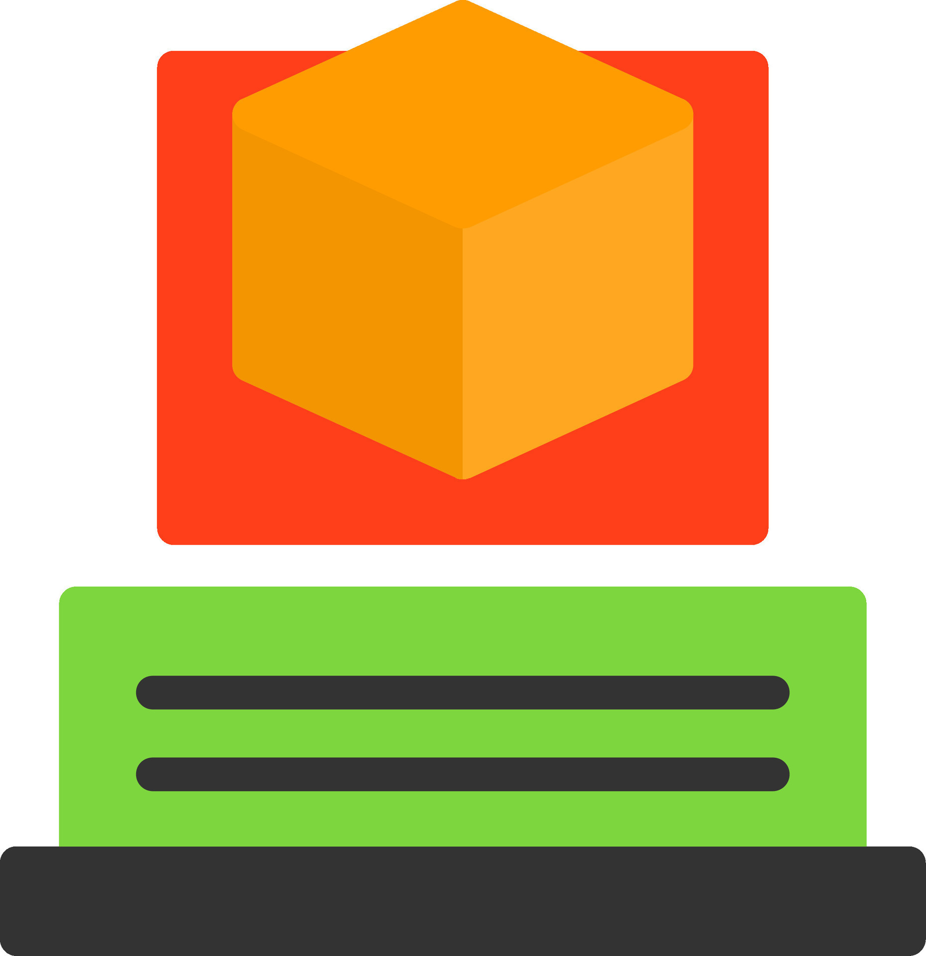 Augmented Reality Flat Icon 39492836 Vector Art at Vecteezy Augmented Reality Flat Icon 39492836 Vector Art at Vecteezy