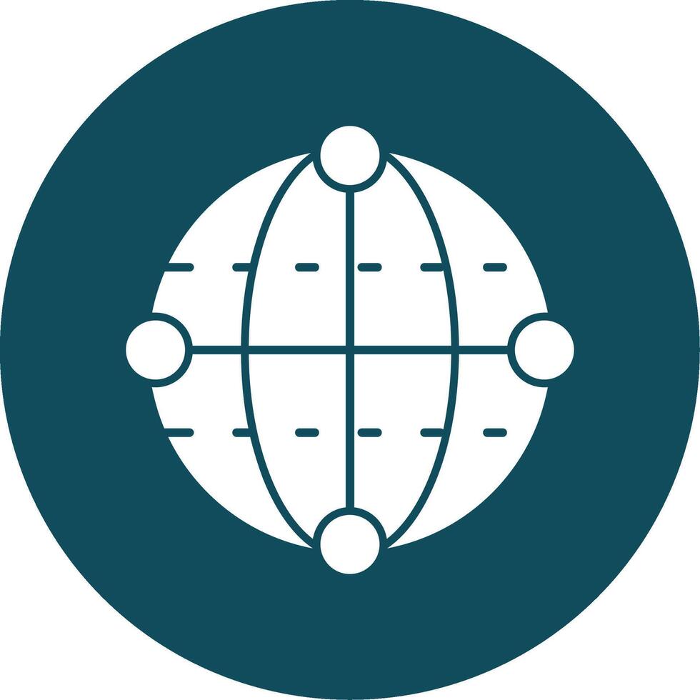 Quantum Algorithm Glyph Circle Icon 39493446 Vector Art at Vecteezy Quantum Algorithm Glyph Circle Icon 39493446 Vector Art at Vecteezy