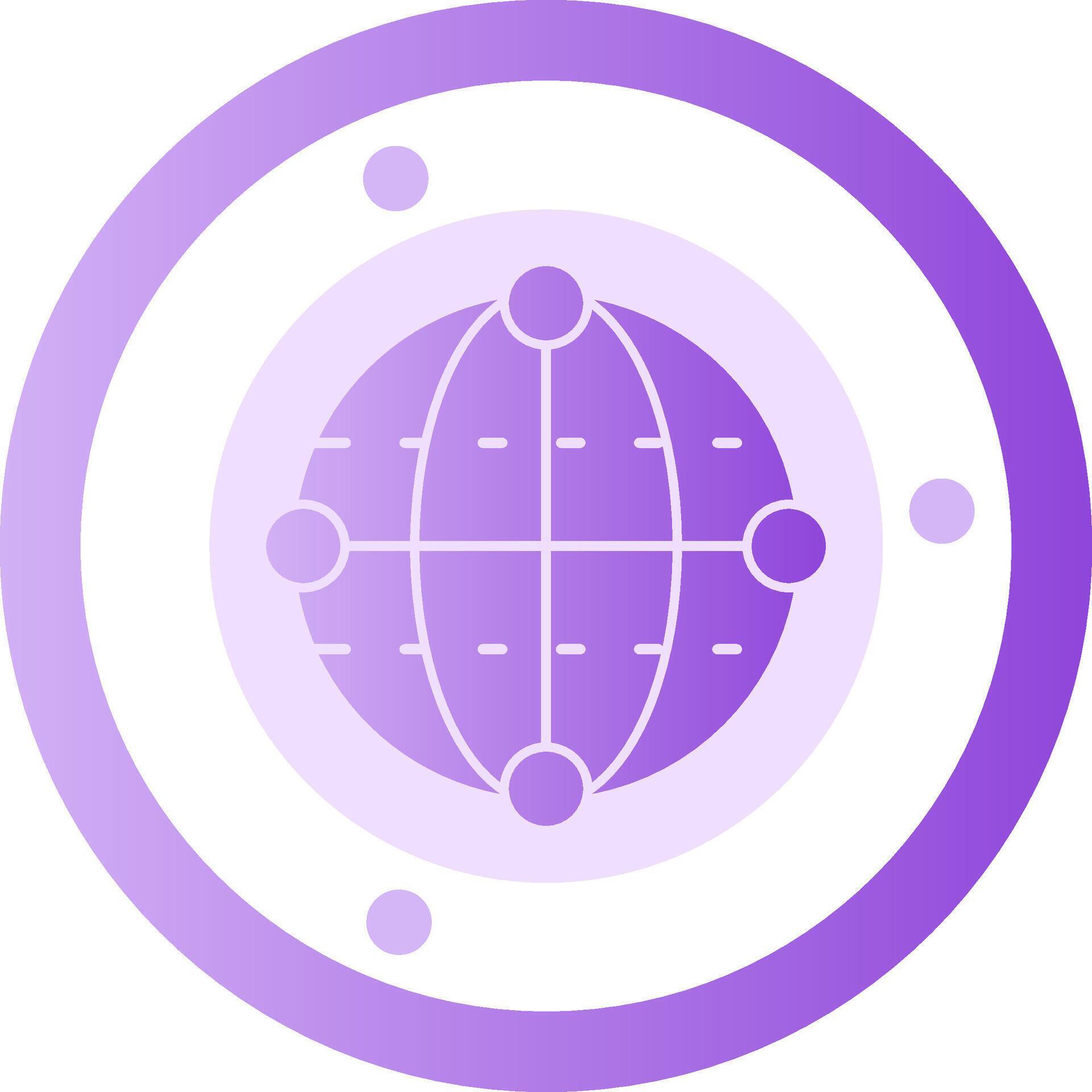Quantum Algorithm Glyph Gradient Icon 39493449 Vector Art at Vecteezy Quantum Algorithm Glyph Gradient Icon 39493449 Vector Art at Vecteezy