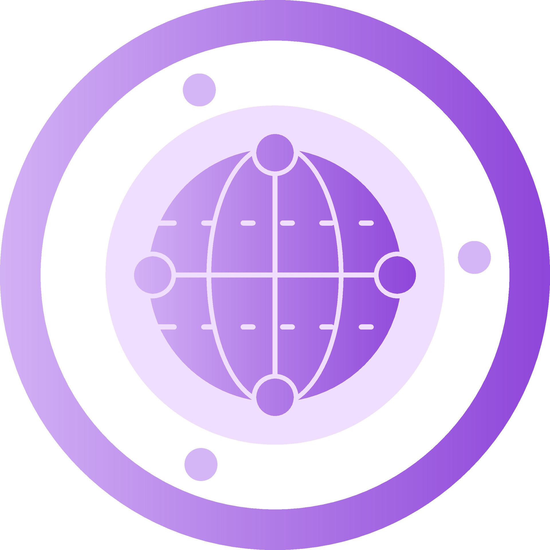 Quantum Algorithm Glyph Gradient Icon 39493449 Vector Art at Vecteezy Quantum Algorithm Glyph Gradient Icon 39493449 Vector Art at Vecteezy