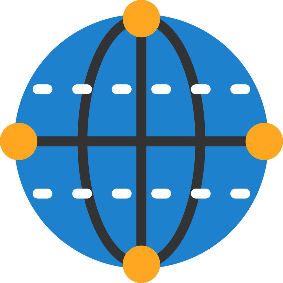 Quantum Algorithm Flat Icon 39493454 Vector Art at Vecteezy Quantum Algorithm Flat Icon 39493454 Vector Art at Vecteezy