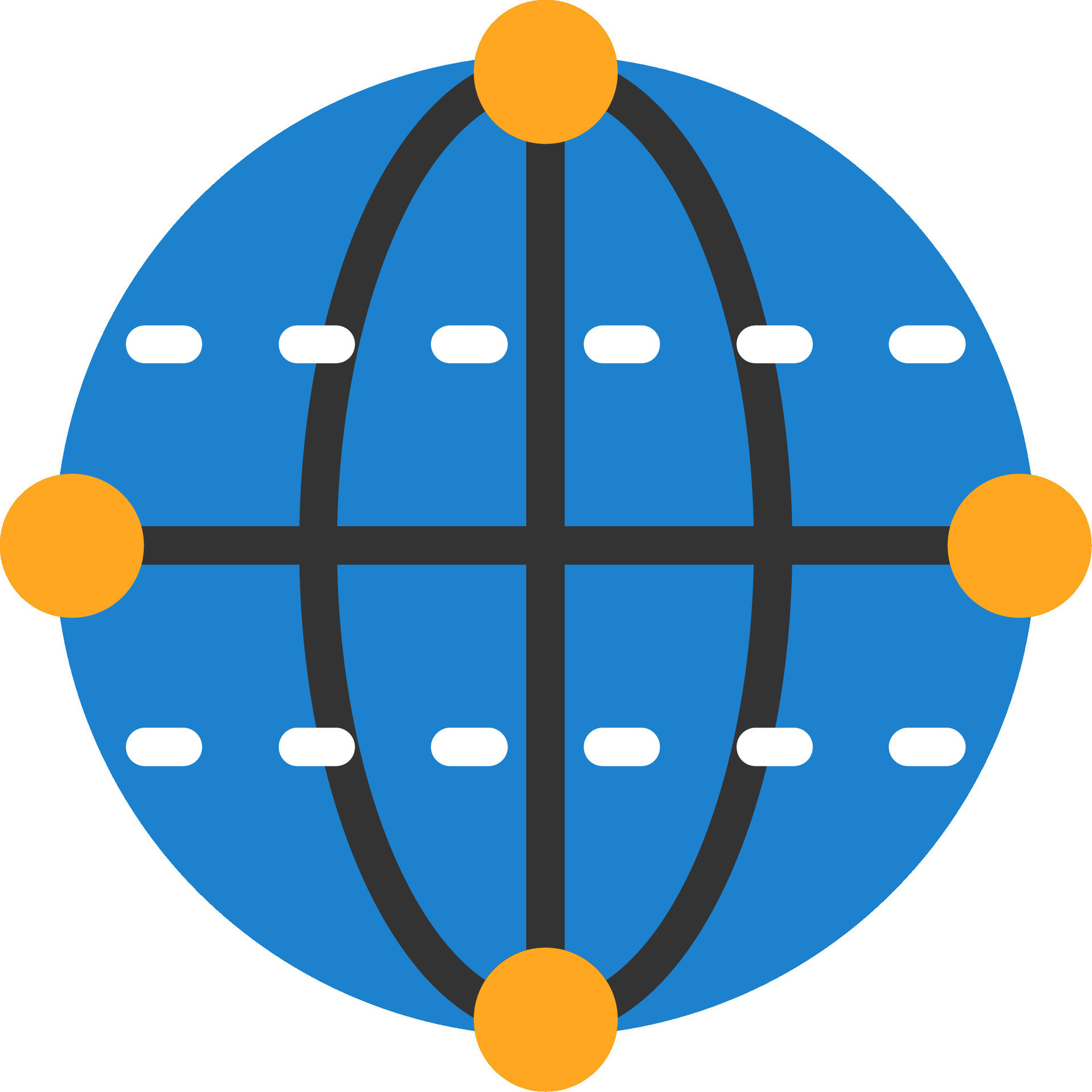 Quantum Algorithm Flat Icon 39493454 Vector Art at Vecteezy Quantum Algorithm Flat Icon 39493454 Vector Art at Vecteezy