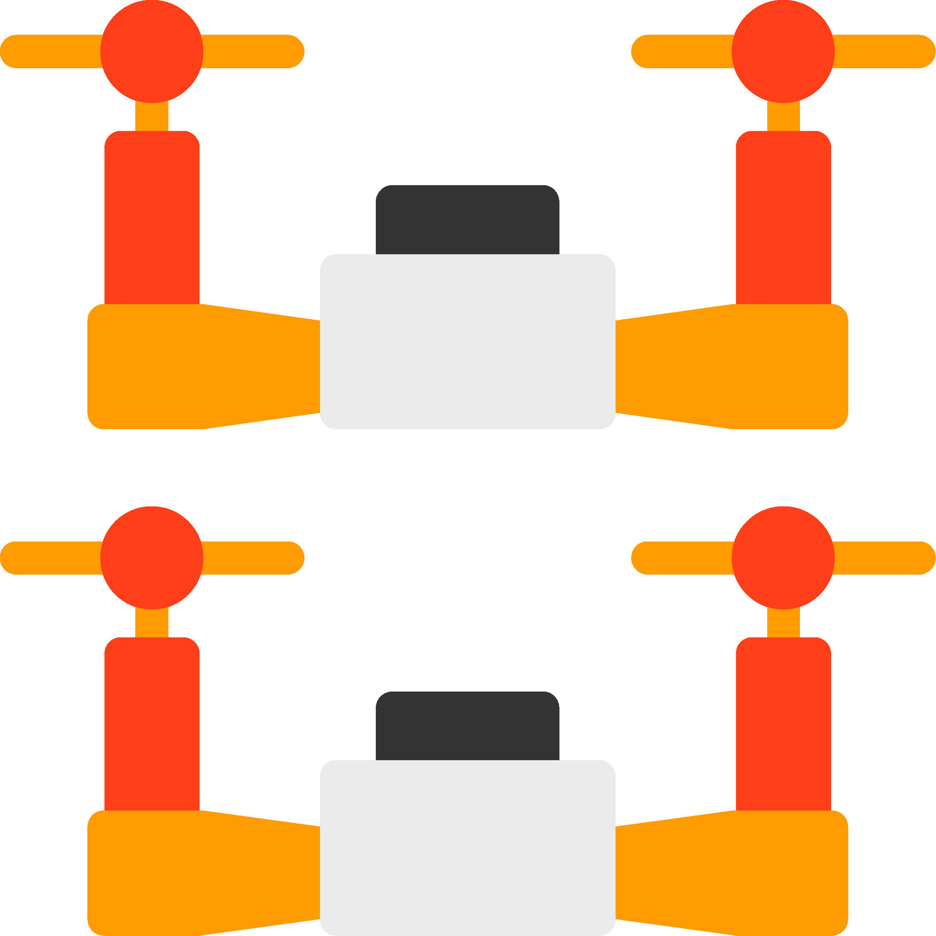 Swarm Drones Flat Icon 39494628 Vector Art at Vecteezy Swarm Drones Flat Icon 39494628 Vector Art at Vecteezy