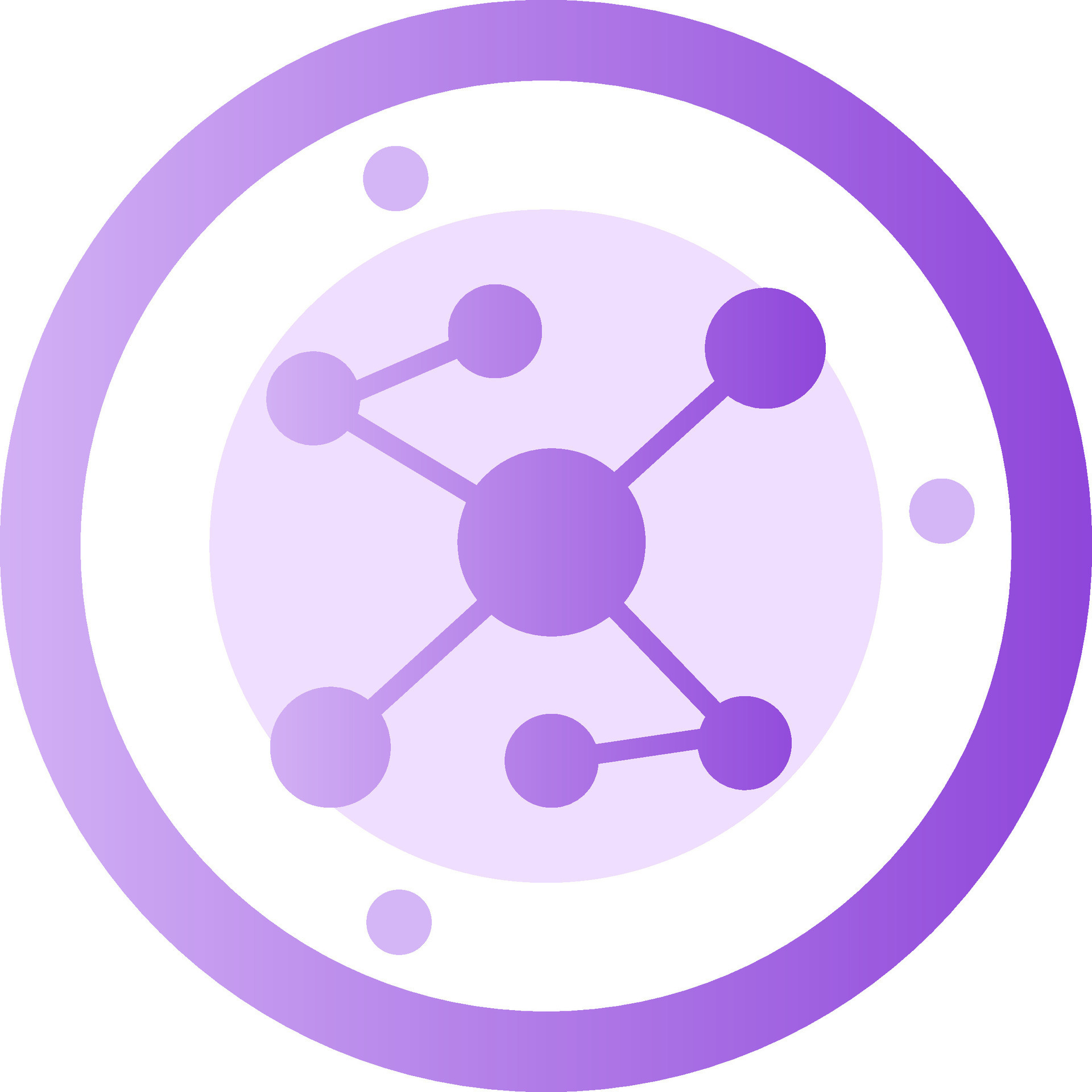 Swarm Algorithm Glyph Gradient Icon 39495064 Vector Art at Vecteezy Swarm Algorithm Glyph Gradient Icon 39495064 Vector Art at Vecteezy