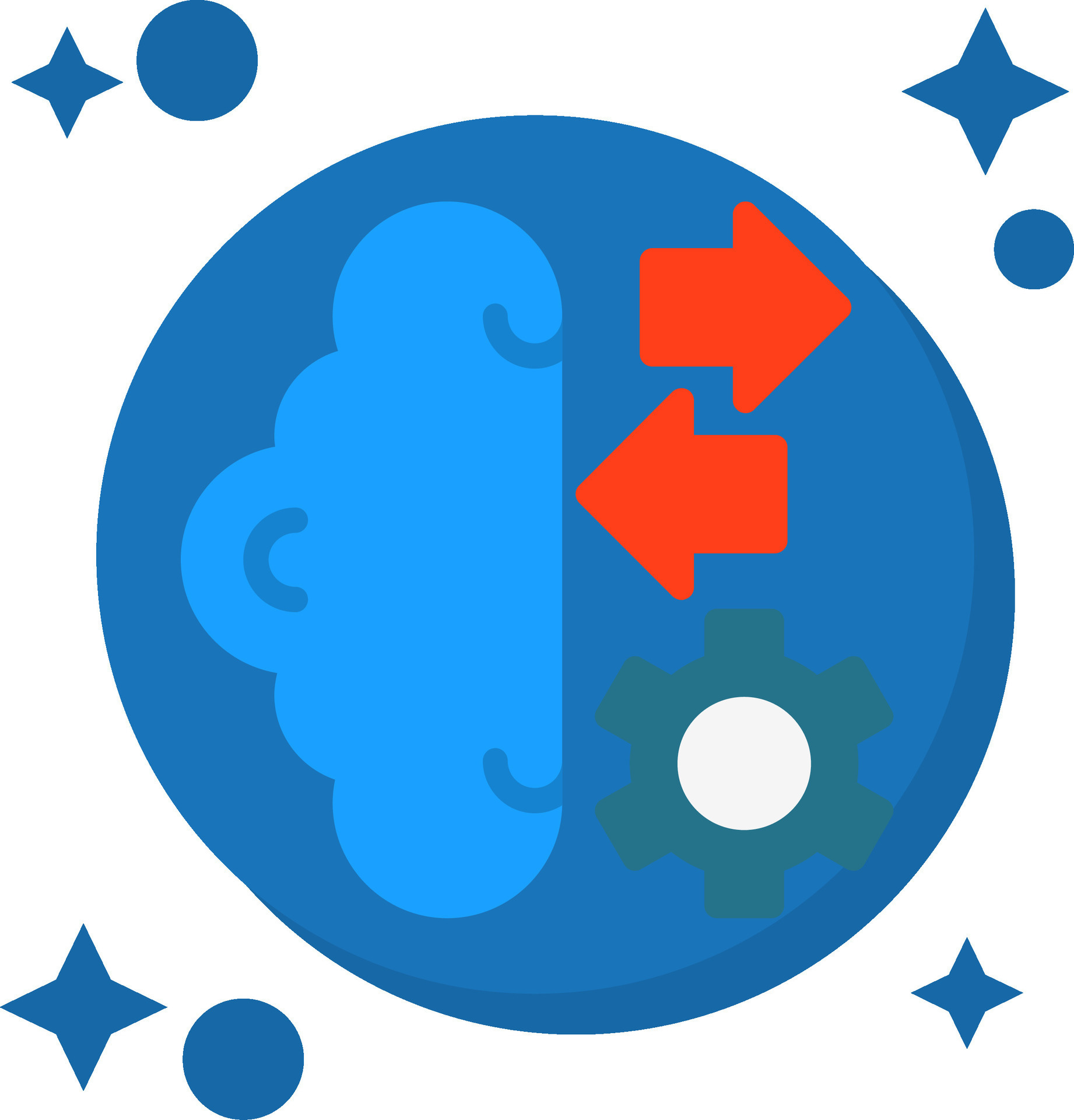 Self-optimizing Systems Tailed Color Icon 39495702 Vector Art at Vecteezy Self-optimizing Systems Tailed Color Icon 39495702 Vector Art at Vecteezy