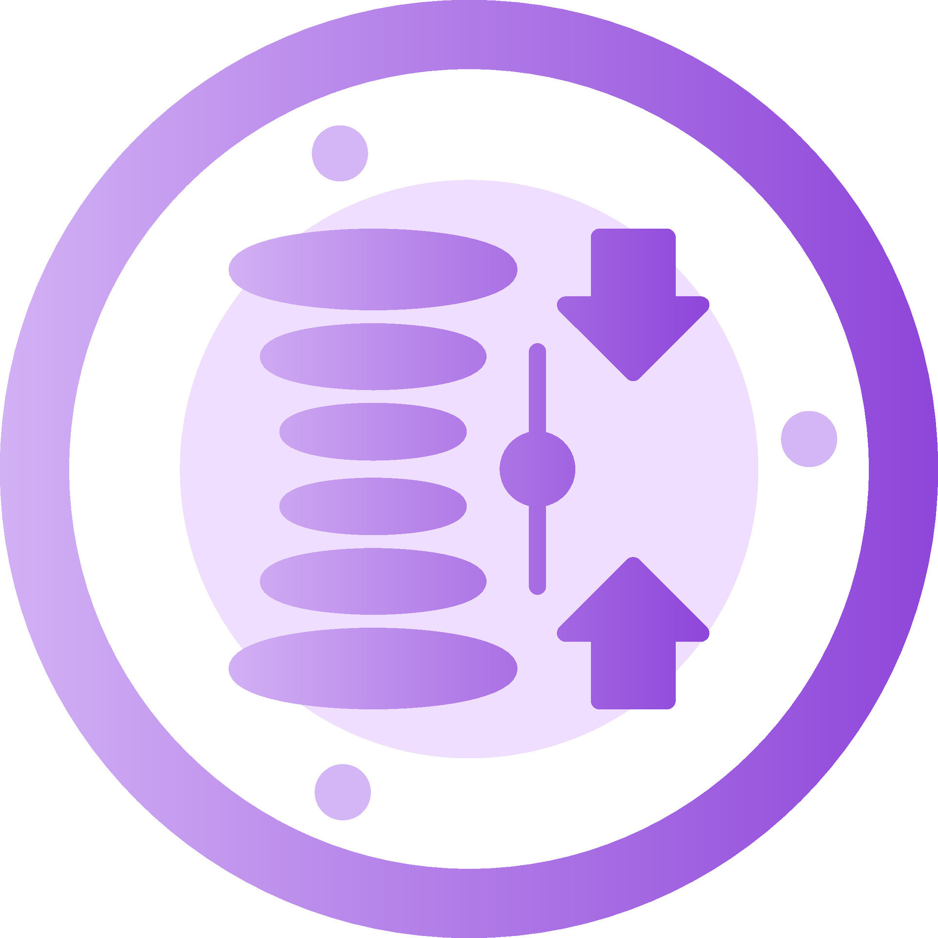 Quantum Superposition Glyph Gradient Icon 39495839 Vector Art at Vecteezy Quantum Superposition Glyph Gradient Icon 39495839 Vector Art at Vecteezy