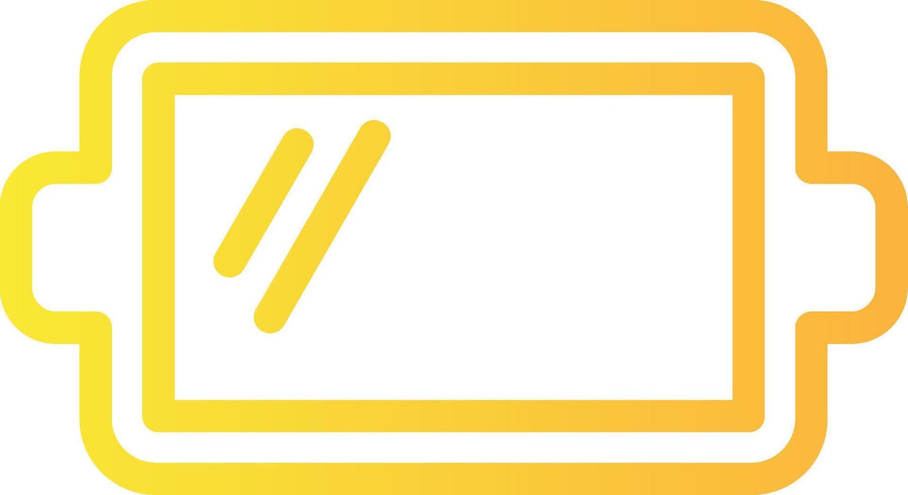 Tray Linear Gradient Icon 39496623 Vector Art at Vecteezy Tray Linear Gradient Icon 39496623 Vector Art at Vecteezy