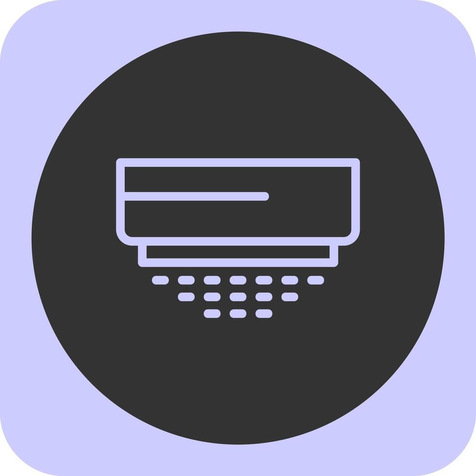 Sifter Linear Round Icon 39497865 Vector Art at Vecteezy Sifter Linear Round Icon 39497865 Vector Art at Vecteezy
