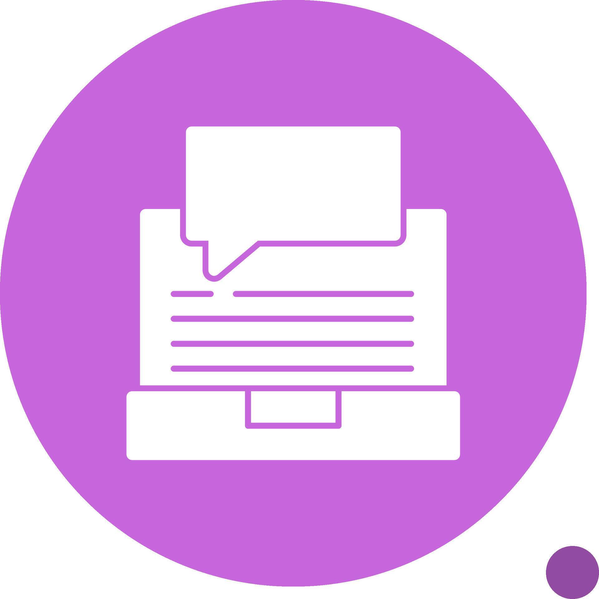 Swift Learn Glyph Shadow Icon 39505752 Vector Art At Vecteezy