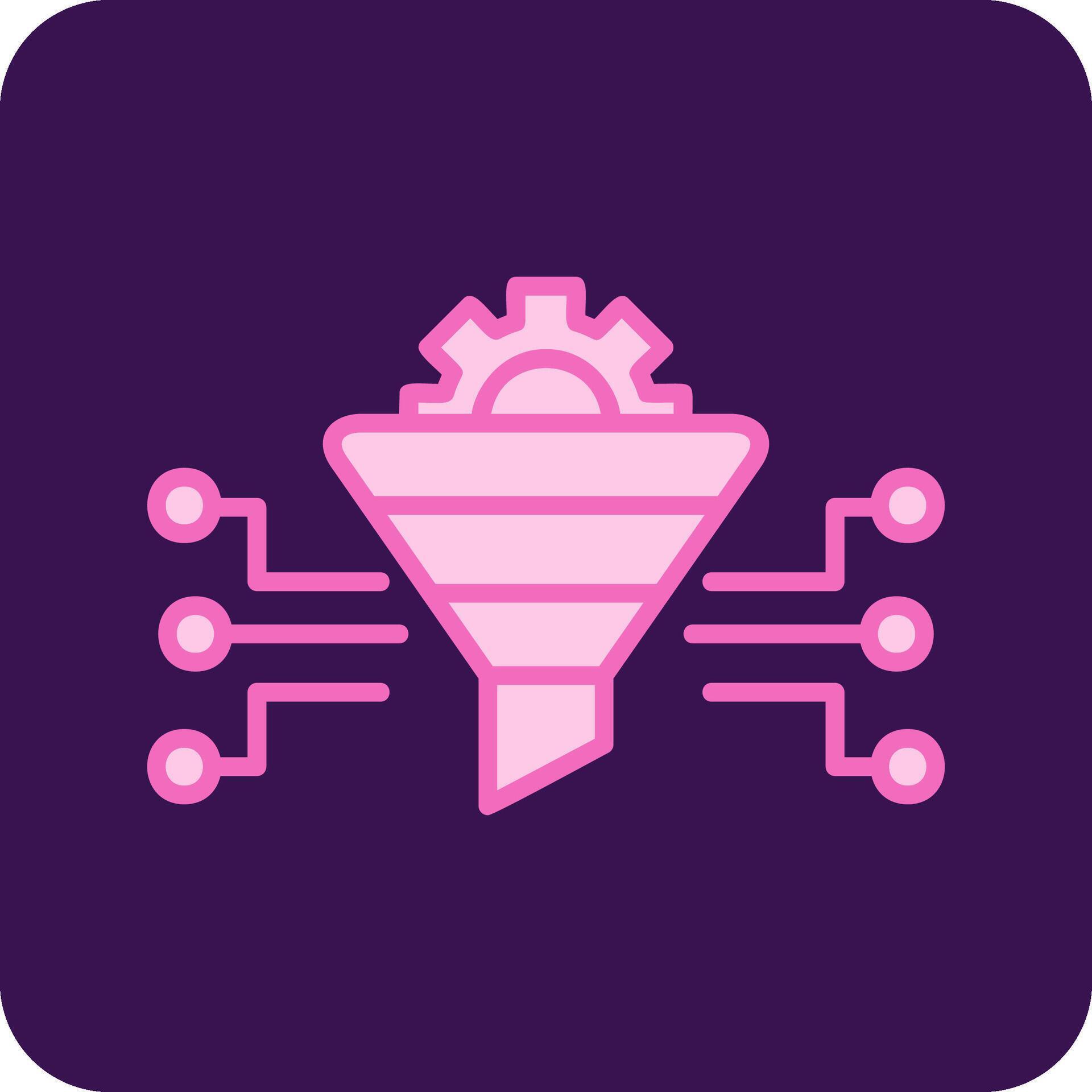 Work Process Vector Icon 39505914 Vector Art at Vecteezy
