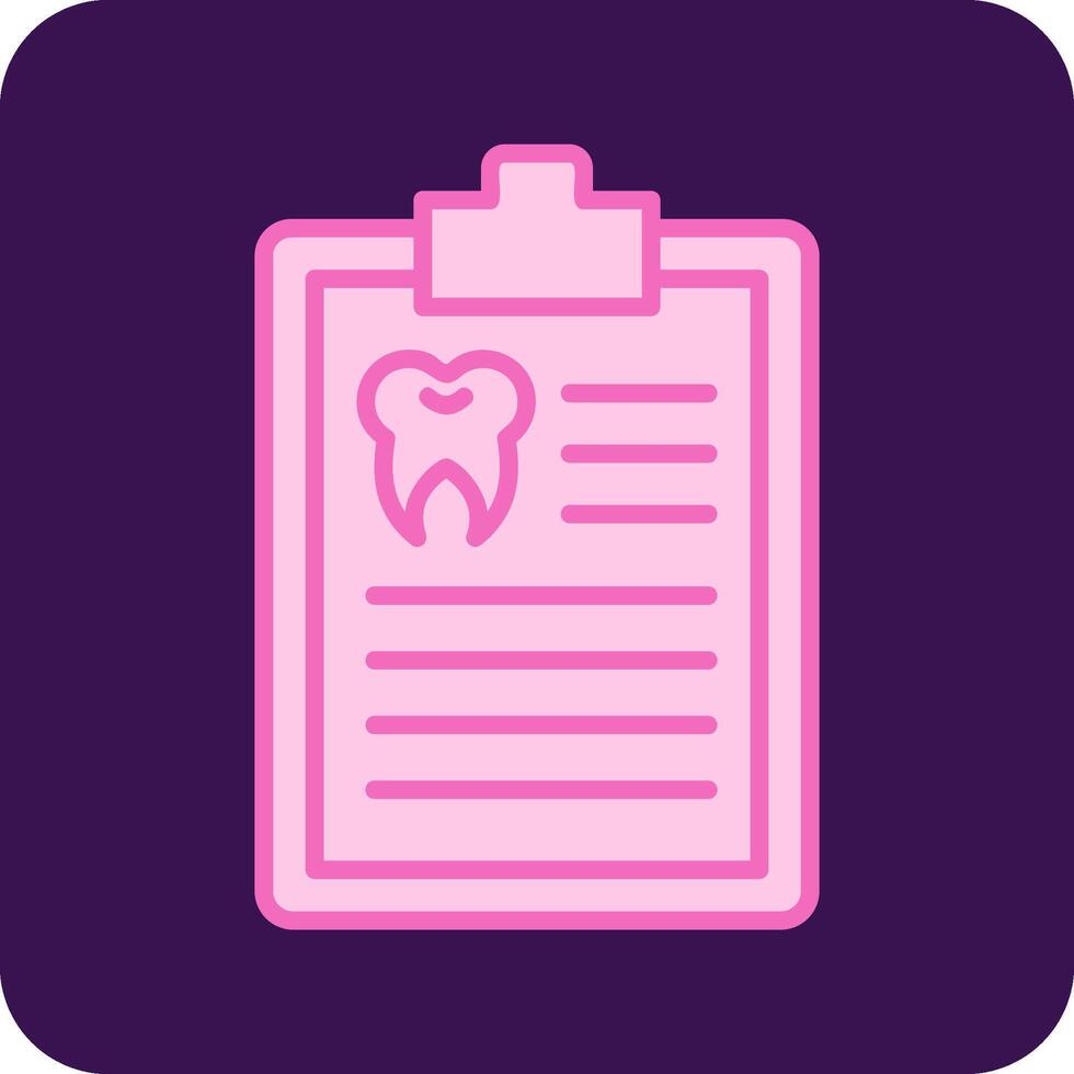 Medical Report Vector Icon 39507115 Vector Art At Vecteezy medical-report-vector-icon-39507115-vector-art-at-vecteezy