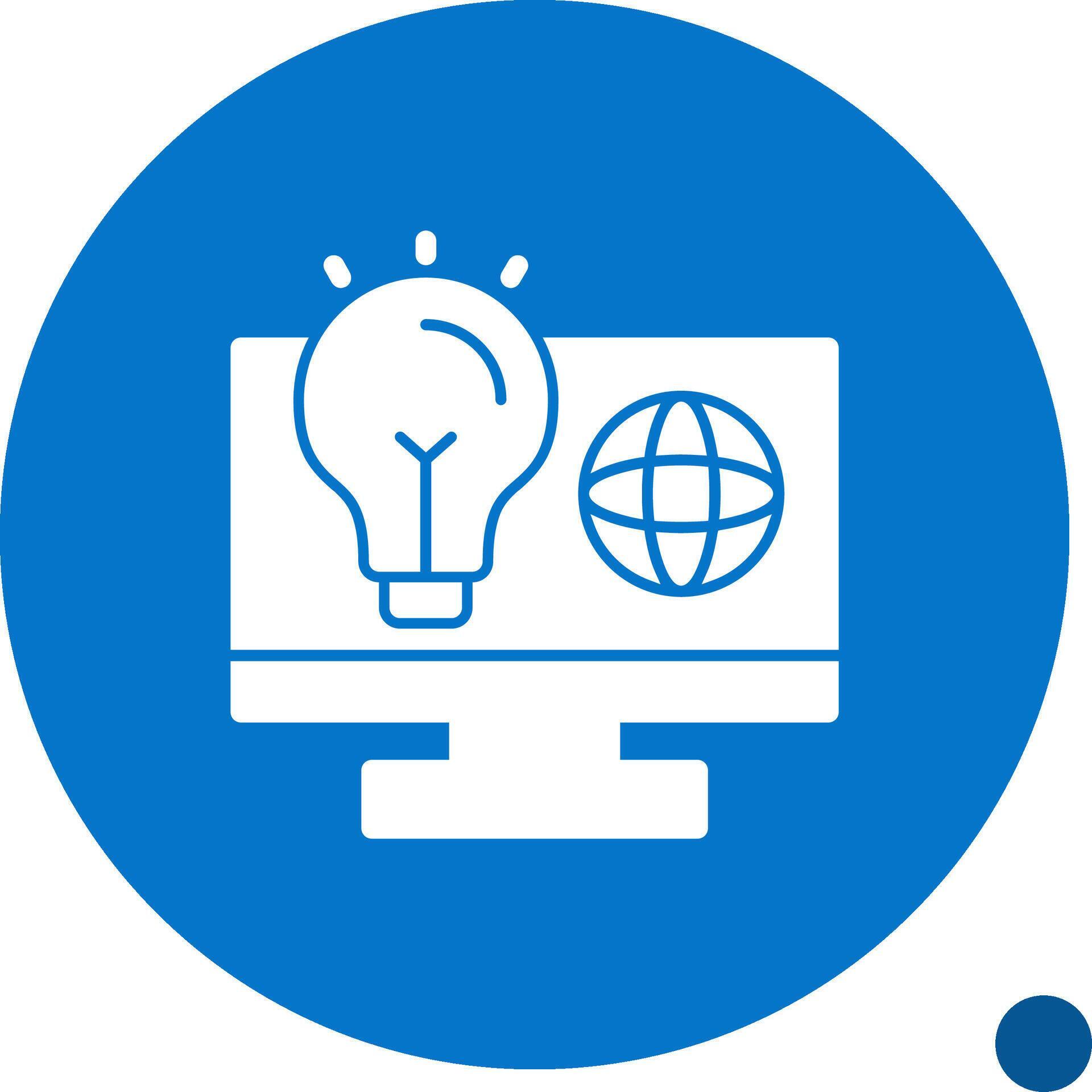 Swift Wiz Glyph Shadow Icon 39508272 Vector Art at Vecteezy