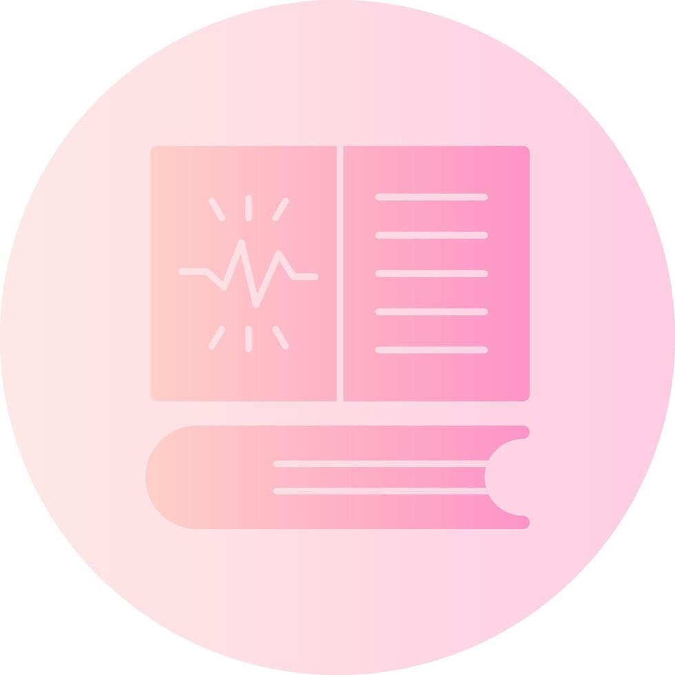 Learn Spark Gradient Circle Icon 39508379 Vector Art at Vecteezy