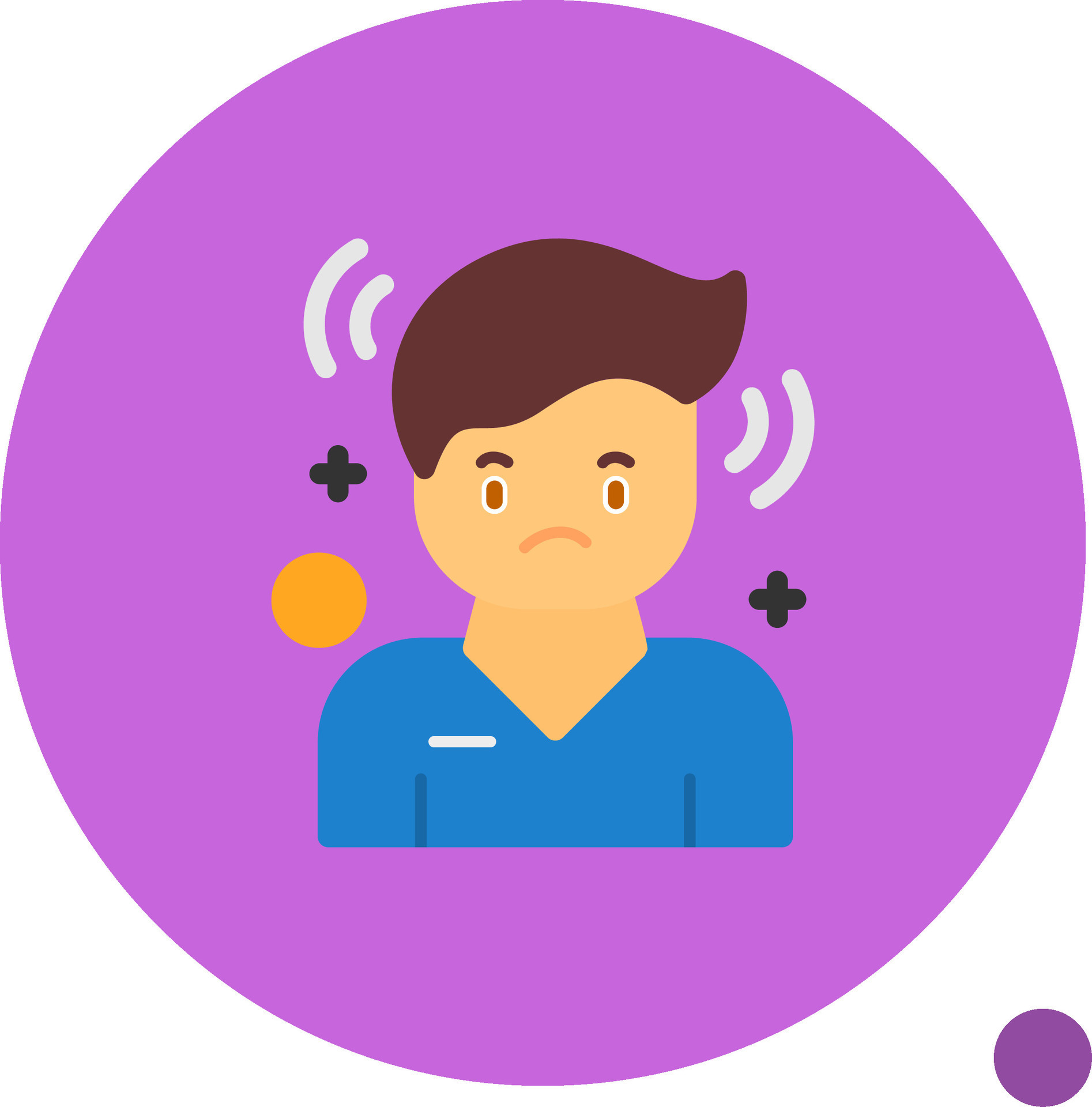 Contempt Flat Shadow Icon 39515007 Vector Art at Vecteezy Contempt Flat Shadow Icon 39515007 Vector Art at Vecteezy