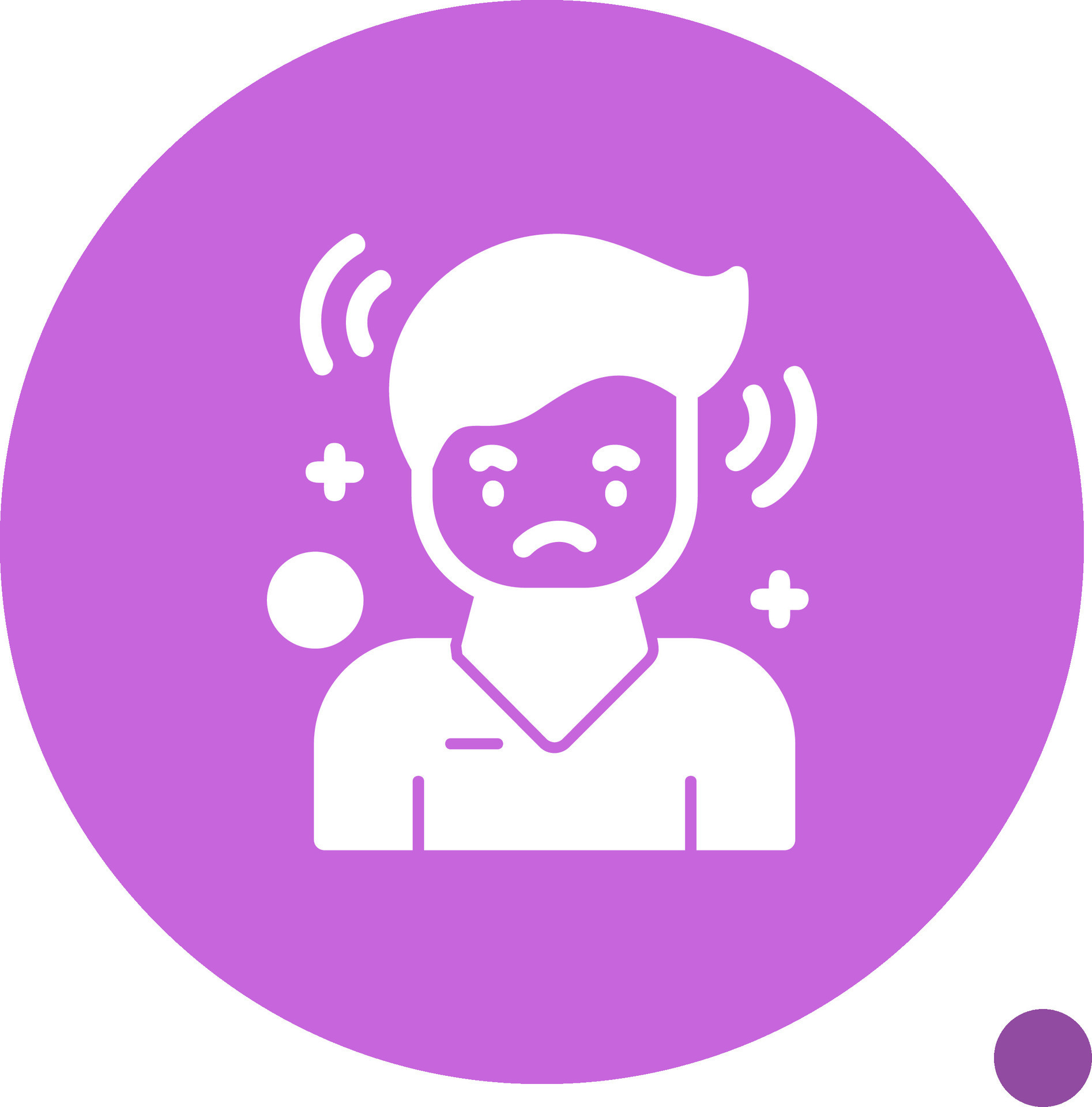 Contempt Glyph Shadow Icon 39515035 Vector Art at Vecteezy Contempt Glyph Shadow Icon 39515035 Vector Art at Vecteezy
