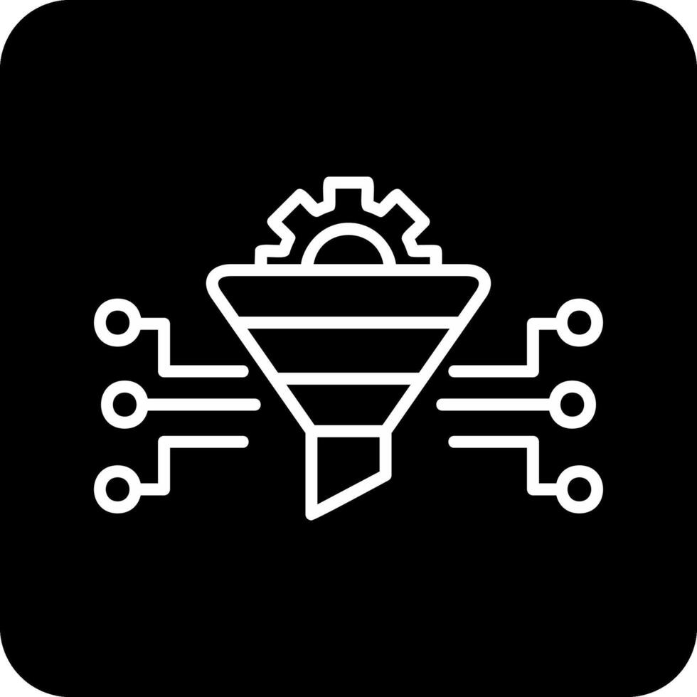 Work Process Vector Icon 39520640 Vector Art at Vecteezy