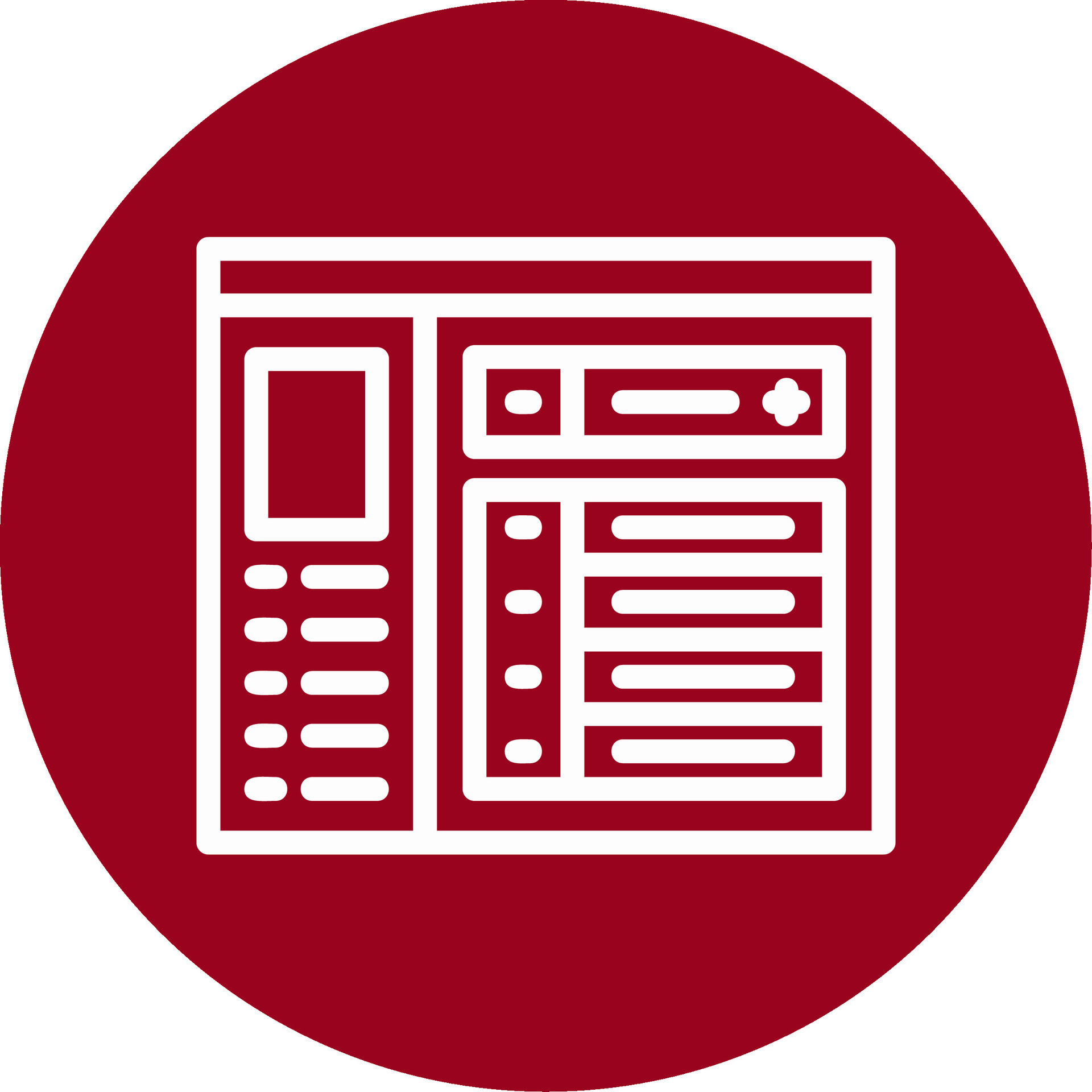Add Outline Circle Icon 39527225 Vector Art at Vecteezy Add Outline Circle Icon 39527225 Vector Art at Vecteezy