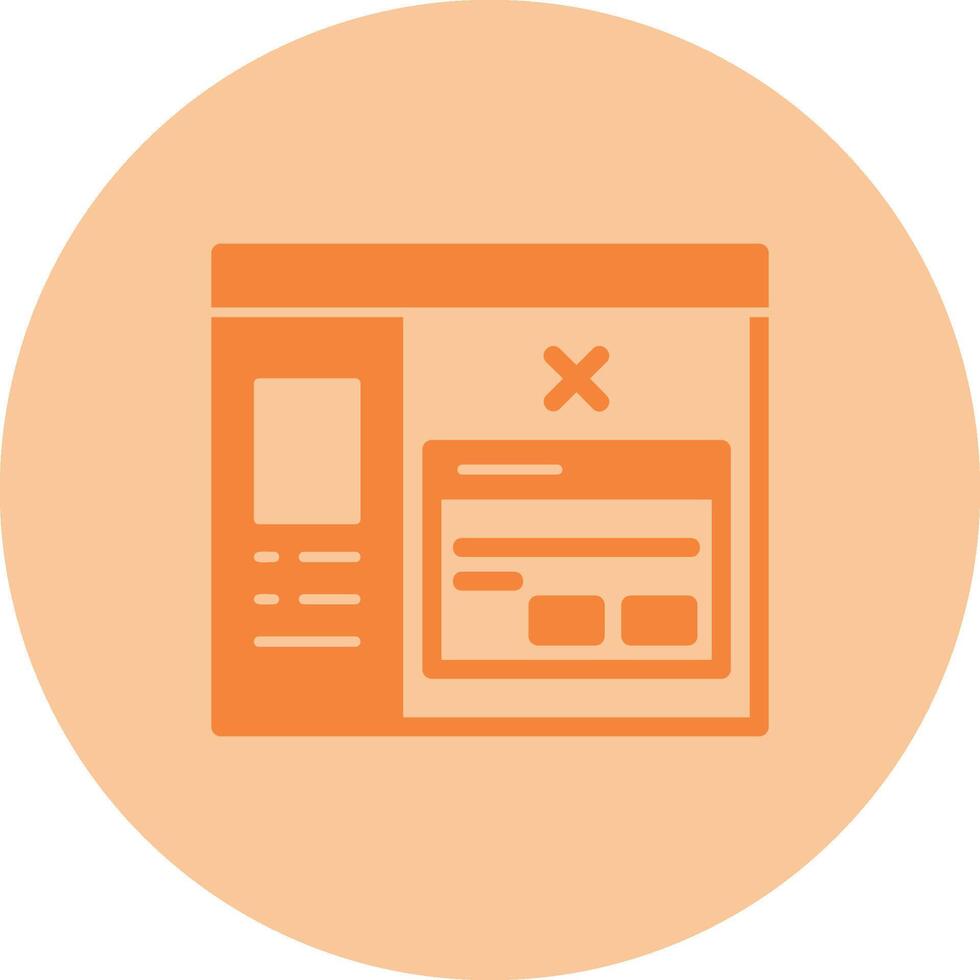 Remove Gradient Circle Icon 39527233 Vector Art at Vecteezy Remove Gradient Circle Icon 39527233 Vector Art at Vecteezy