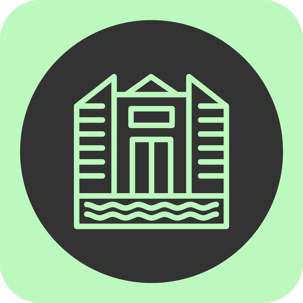 City skyline Linear Round Icon 39531494 Vector Art at Vecteezy City skyline Linear Round Icon 39531494 Vector Art at Vecteezy