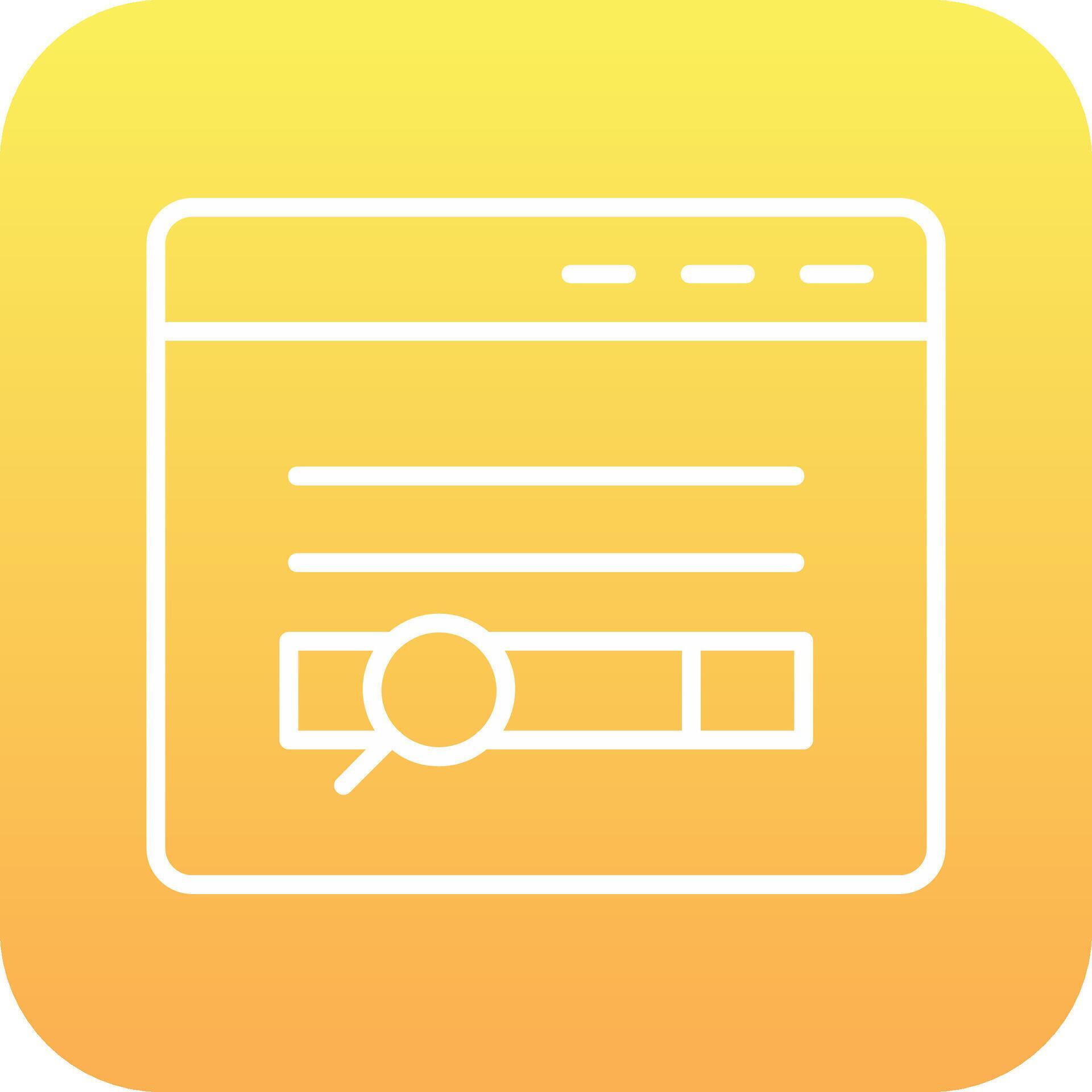 Browsing Vector Icon 39538621 Vector Art at Vecteezy