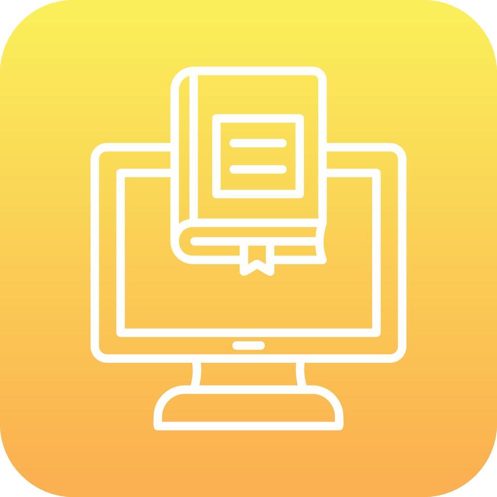 Online Library Vector Icon 39538708 Vector Art at Vecteezy