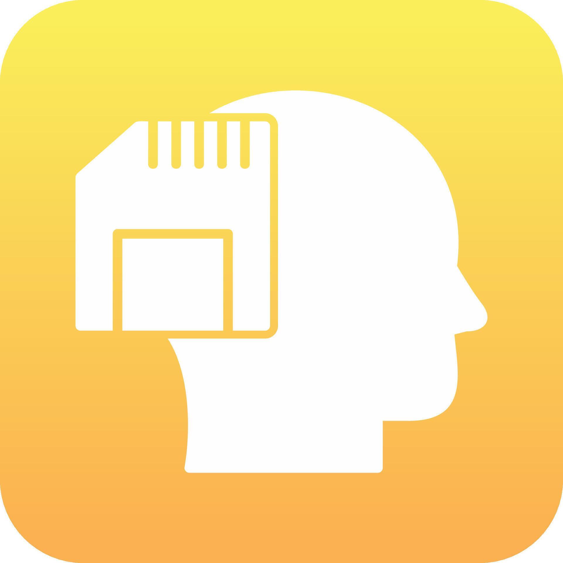 Memory Vector Icon 39539448 Vector Art at Vecteezy