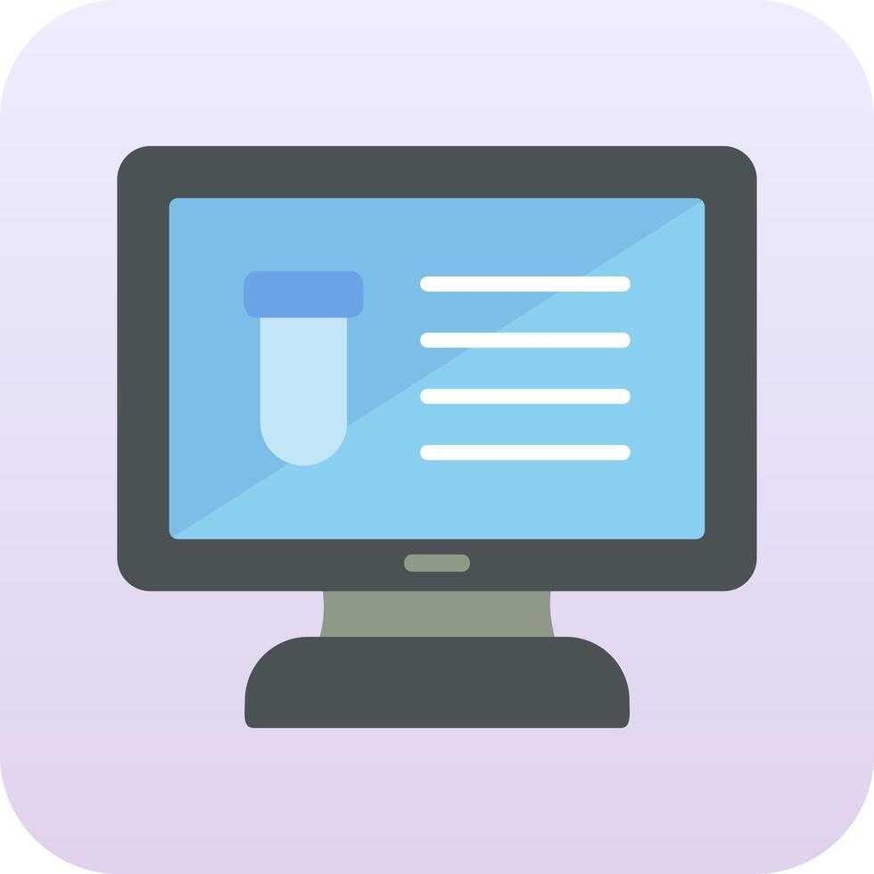 Computer Science Vector Icon 39540423 Vector Art at Vecteezy