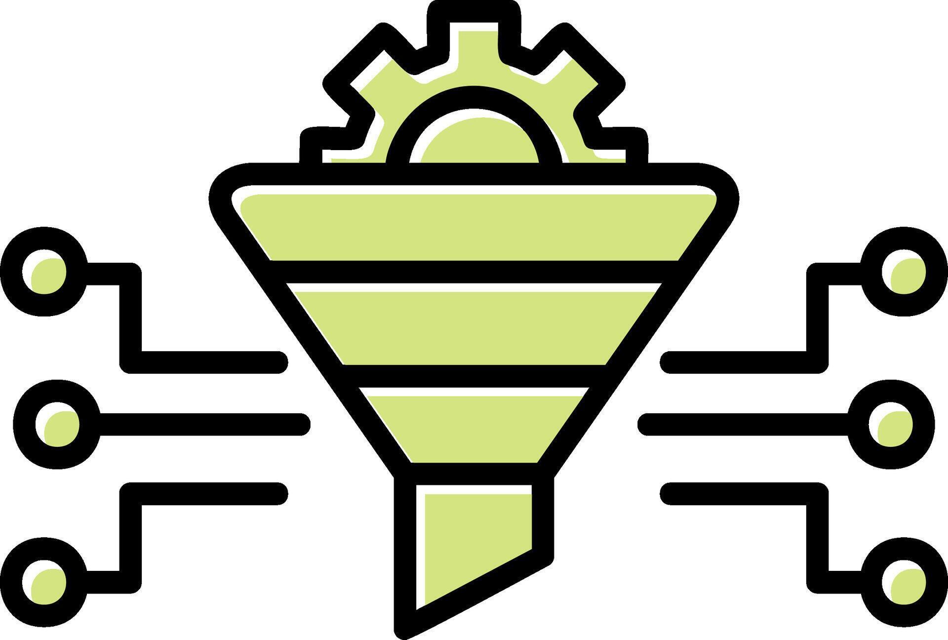 Work Process Vector Icon 39543914 Vector Art at Vecteezy