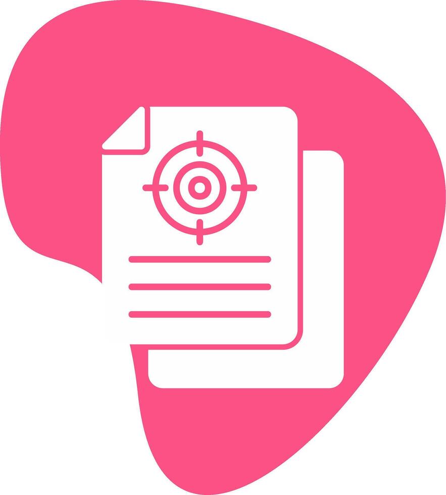 Objective Vector Icon 39548072 Vector Art at Vecteezy Objective Vector Icon 39548072 Vector Art at Vecteezy