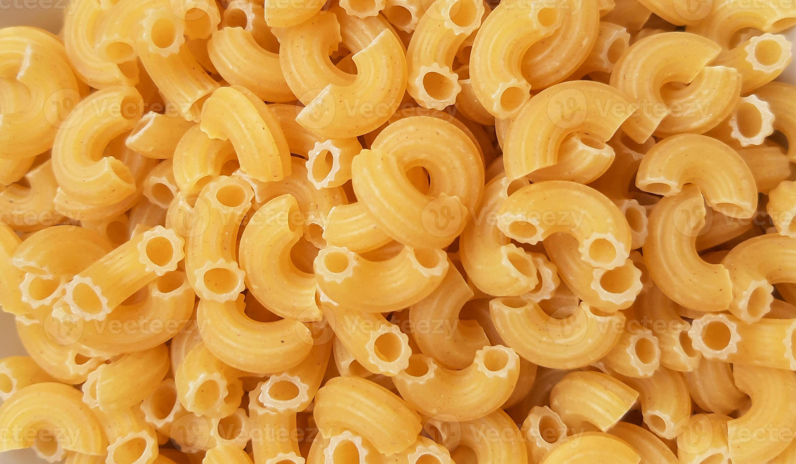 Raw Elbow Macaroni 39549595 Stock Photo At Vecteezy raw-elbow-macaroni-39549595-stock-photo-at-vecteezy