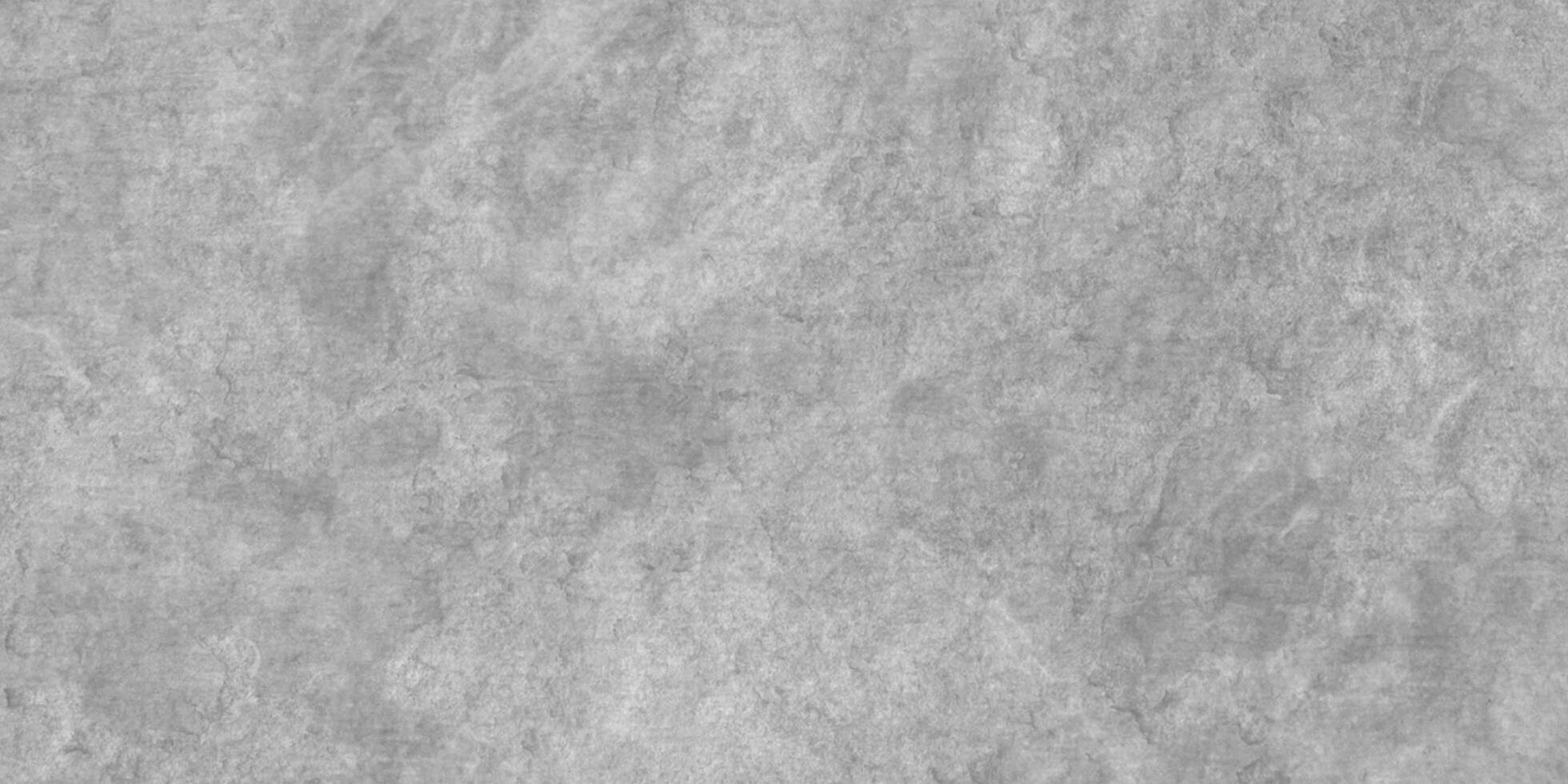 Seamless Smooth Stone Texture