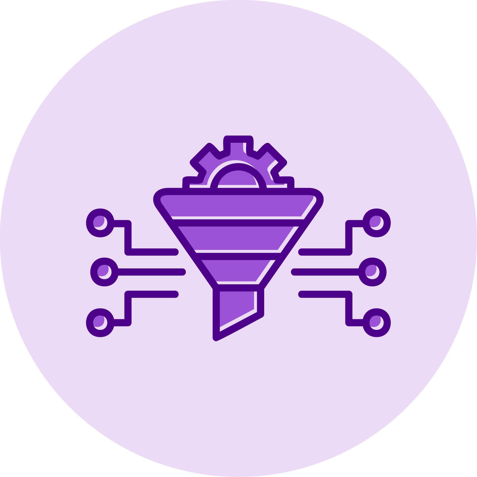 Work Process Vector Icon 39551067 Vector Art at Vecteezy