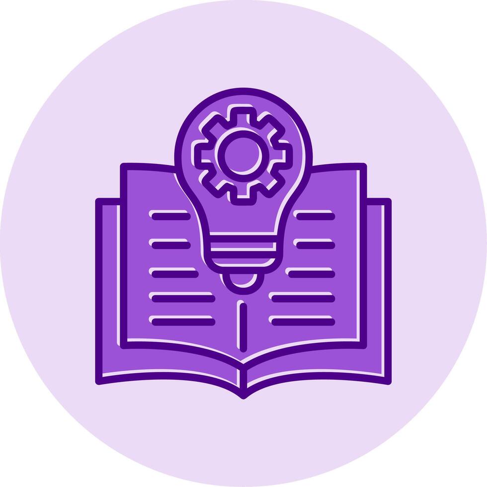 General Knowledge Vector Icon 39551299 Vector Art at Vecteezy