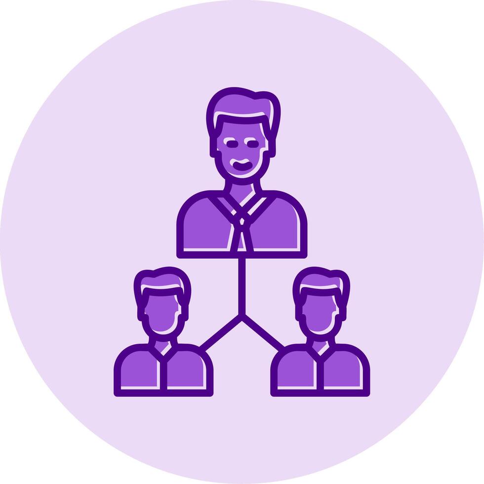 Team work Vector Icon 39551539 Vector Art at Vecteezy Team work Vector Icon 39551539 Vector Art at Vecteezy