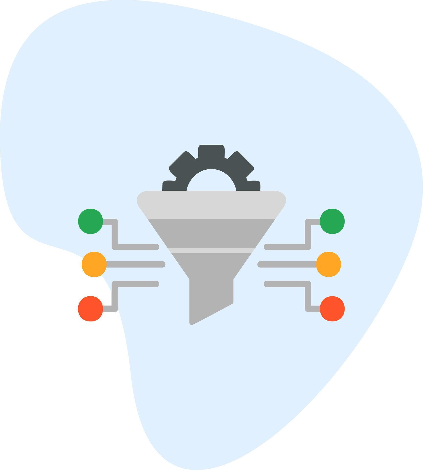 Work Process Vector Icon 39552288 Vector Art at Vecteezy