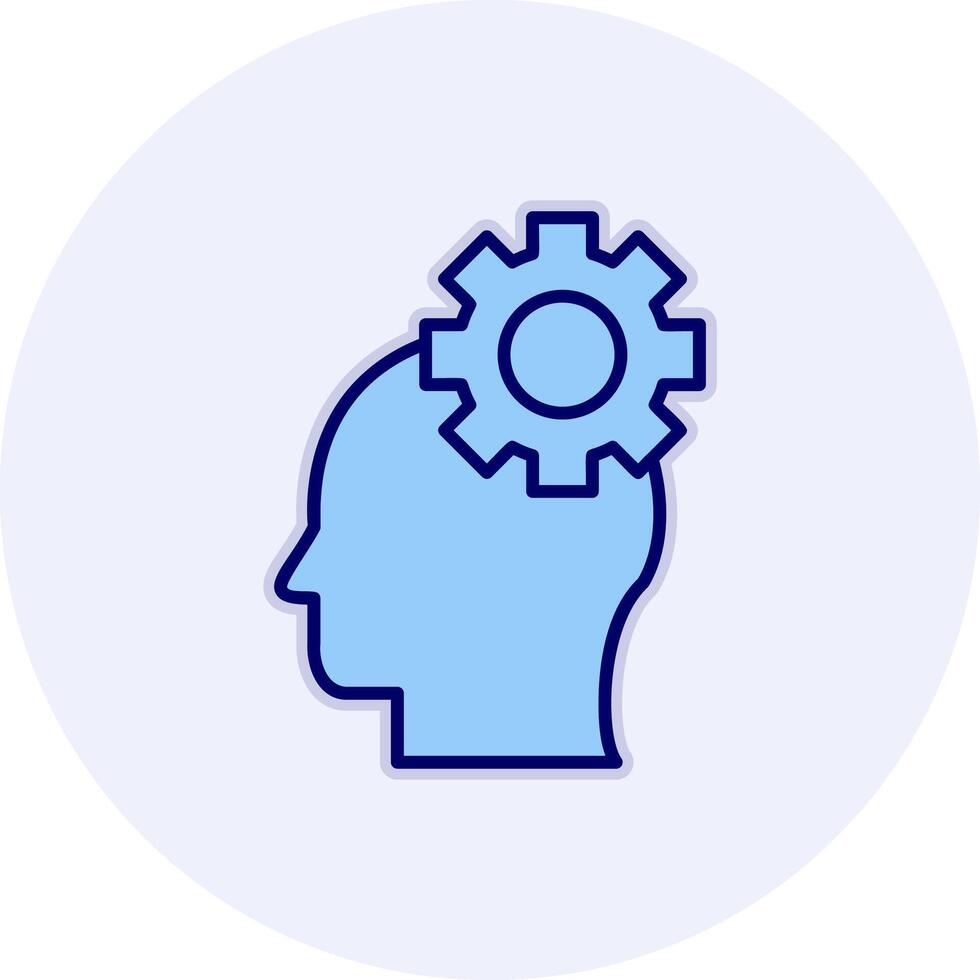 Creative Process Vector Icon 39554459 Vector Art at Vecteezy