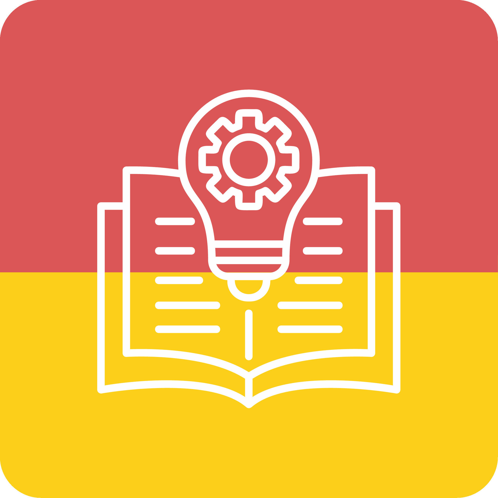 General Knowledge Vector Icon 39555602 Vector Art at Vecteezy