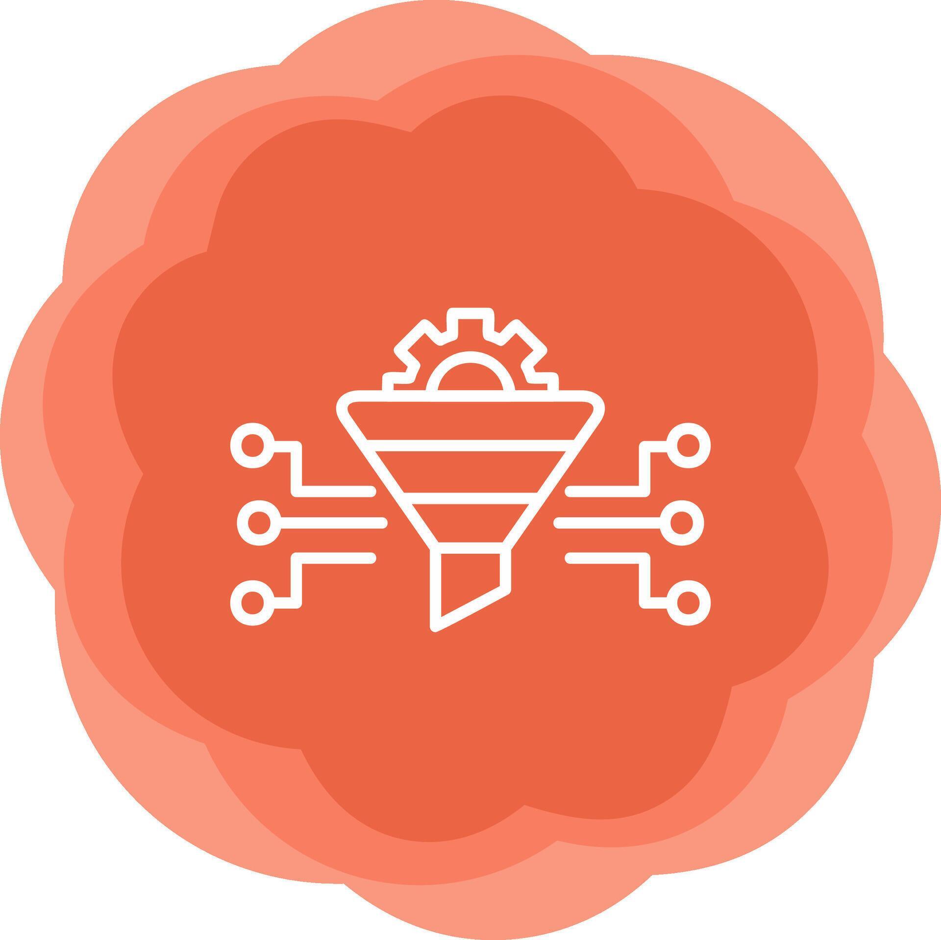 Work Process Vector Icon 39560207 Vector Art at Vecteezy