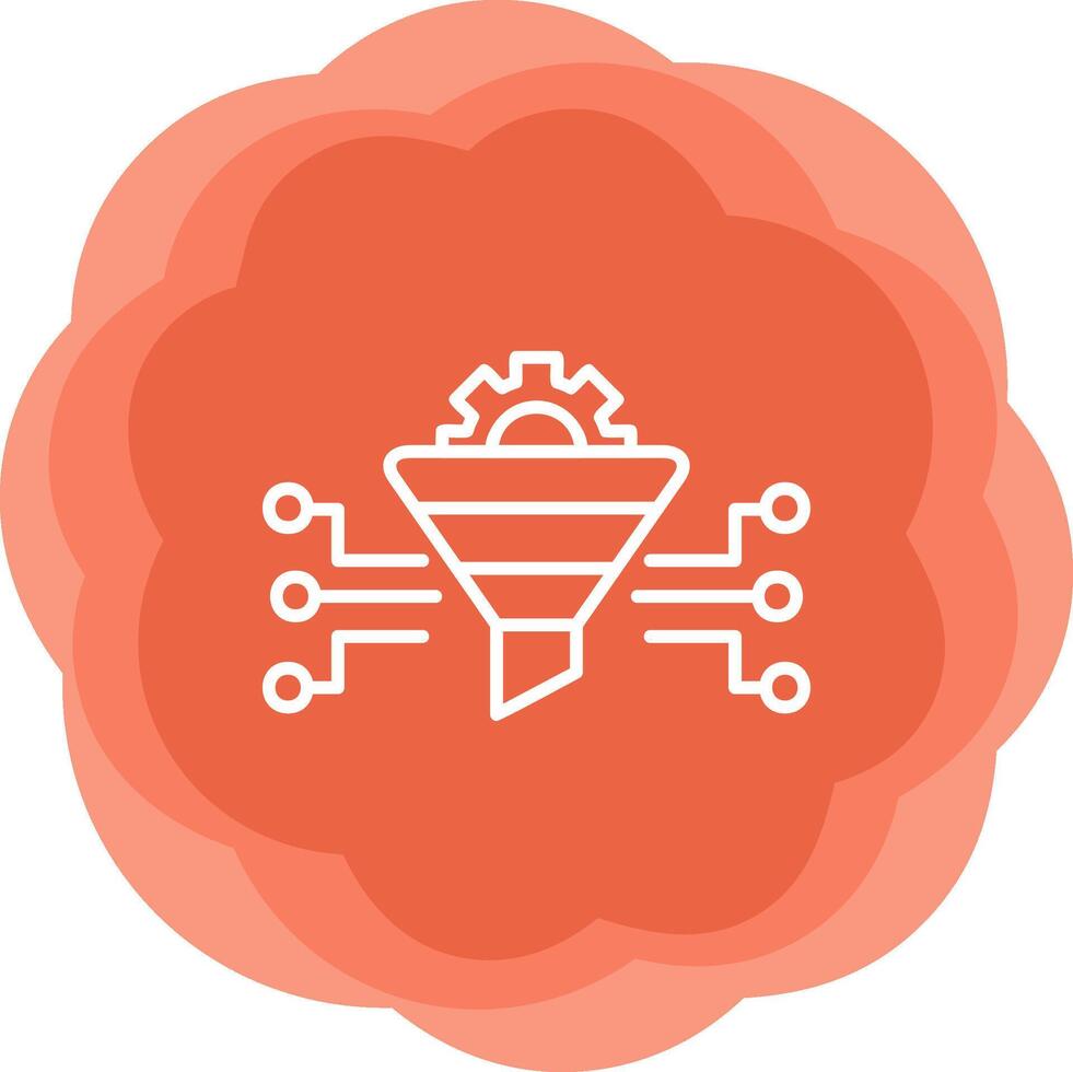 Work Process Vector Icon 39560207 Vector Art at Vecteezy