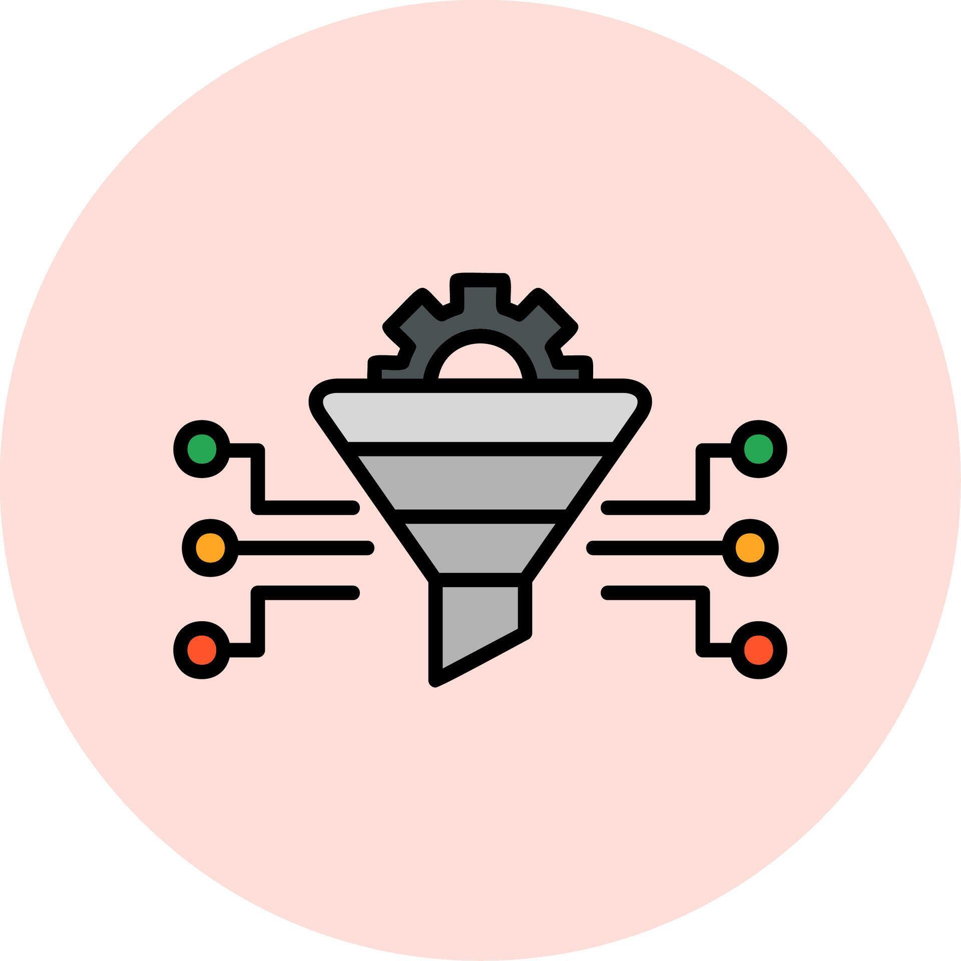 Work Process Vector Icon 39563045 Vector Art at Vecteezy