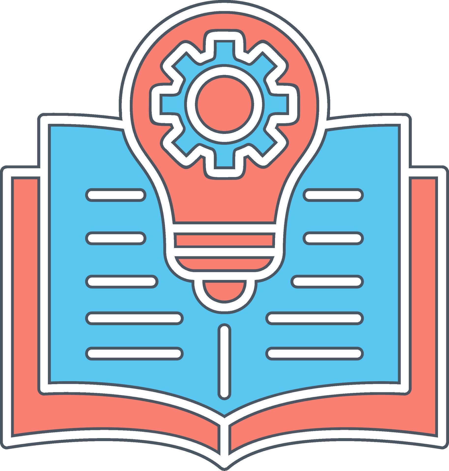 General Knowledge Vector Icon 39565261 Vector Art at Vecteezy