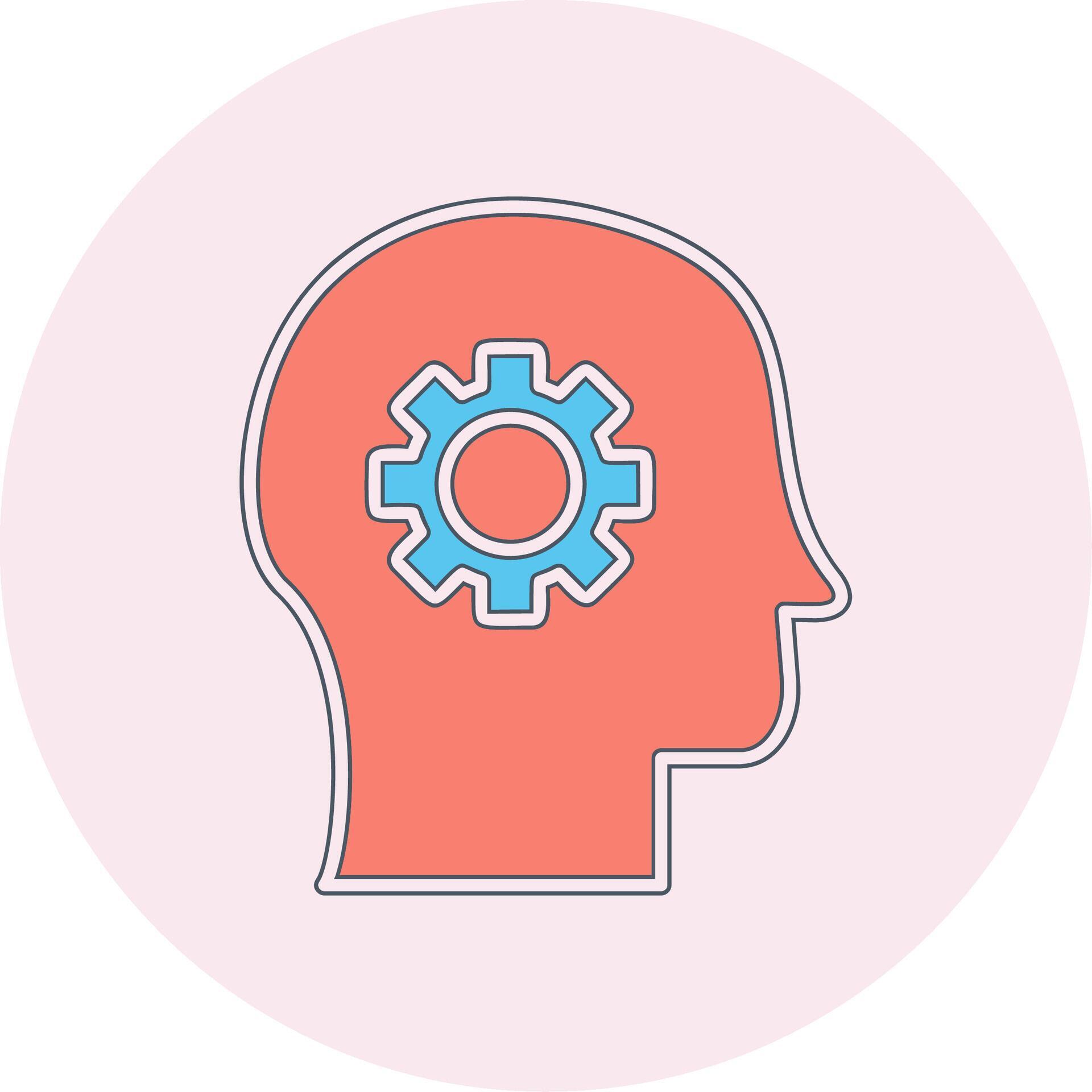 Mindset Vector Icon 39565763 Vector Art at Vecteezy Mindset Vector Icon 39565763 Vector Art at Vecteezy