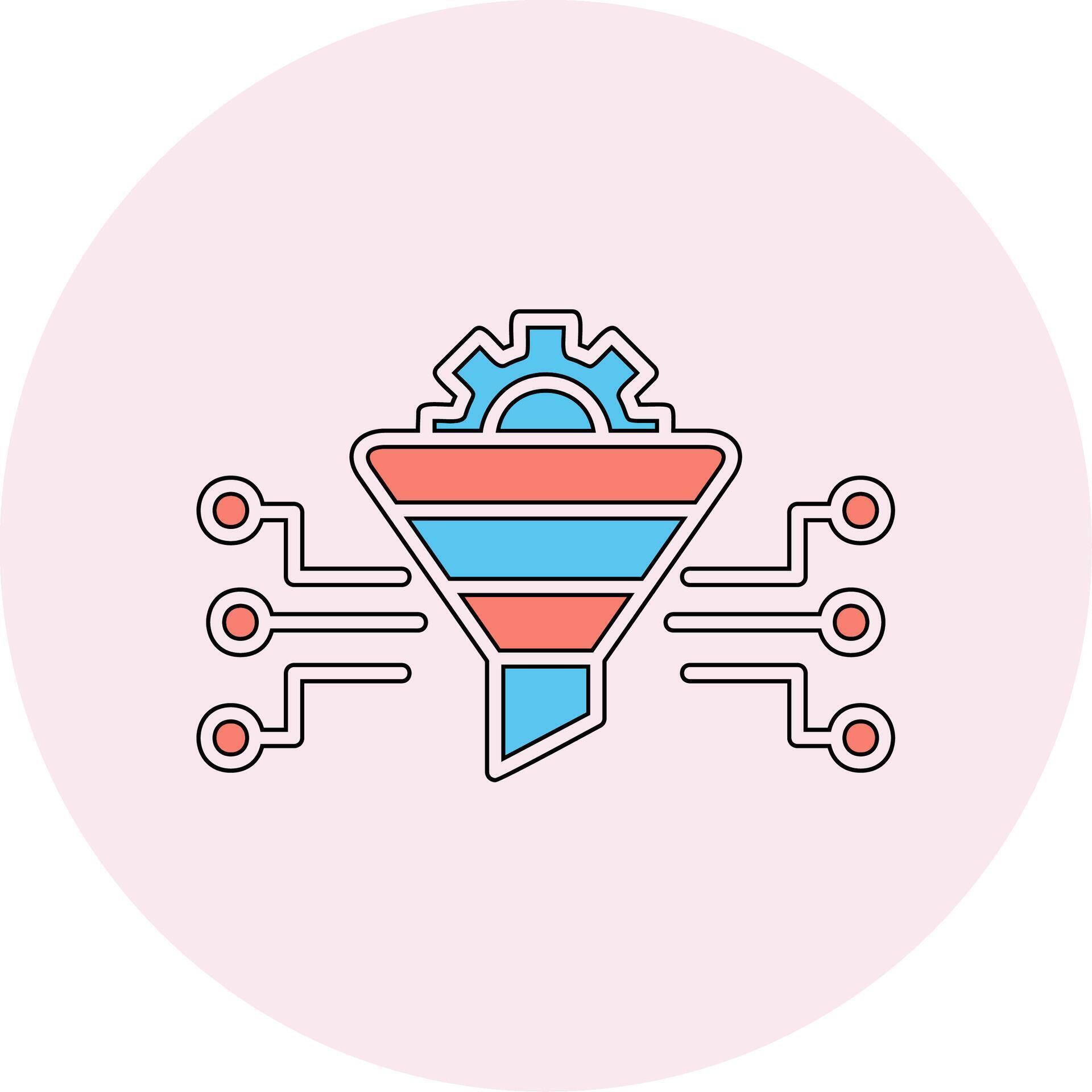 Work Process Vector Icon 39565976 Vector Art at Vecteezy