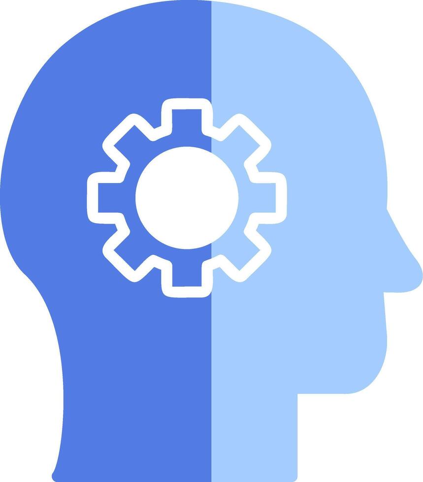 Mindset Vector Icon 39568355 Vector Art at Vecteezy Mindset Vector Icon 39568355 Vector Art at Vecteezy
