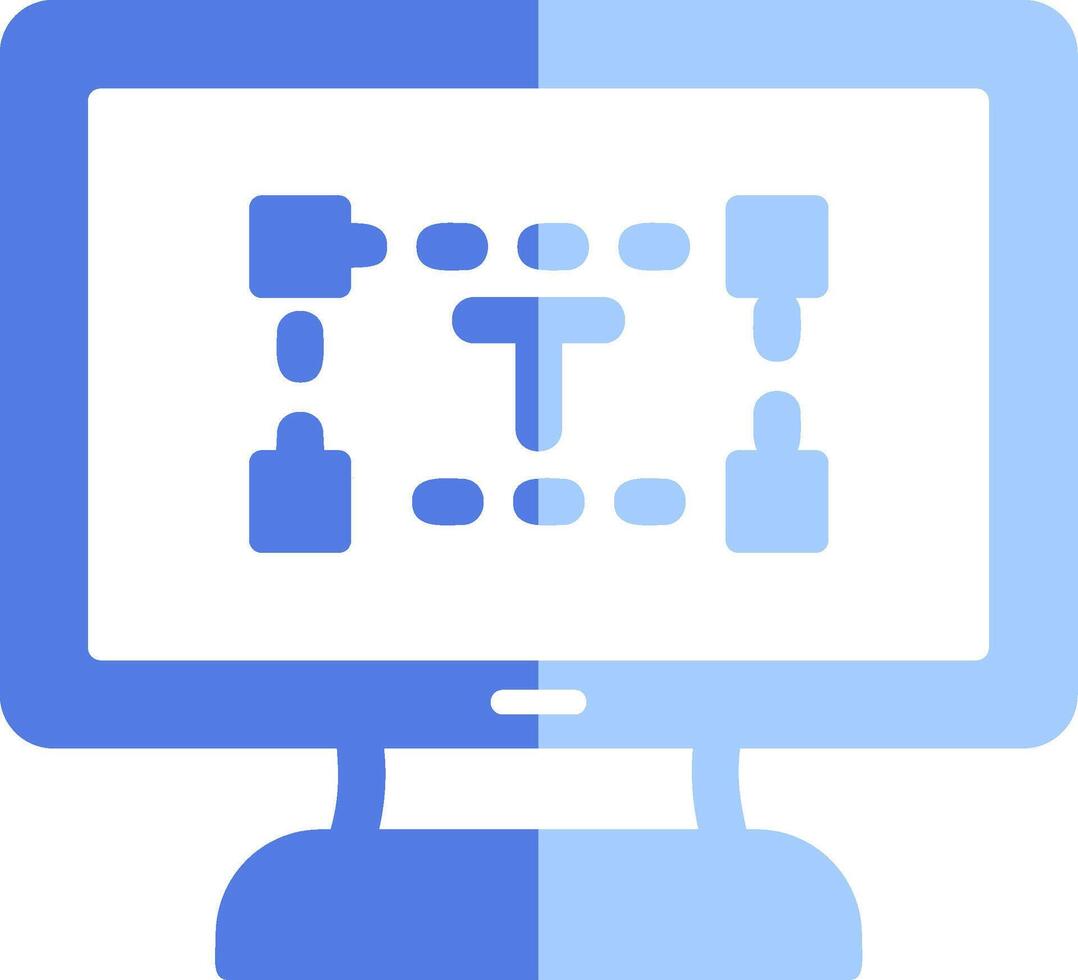 Computer text Editor Vector Icon 39568798 Vector Art at Vecteezy