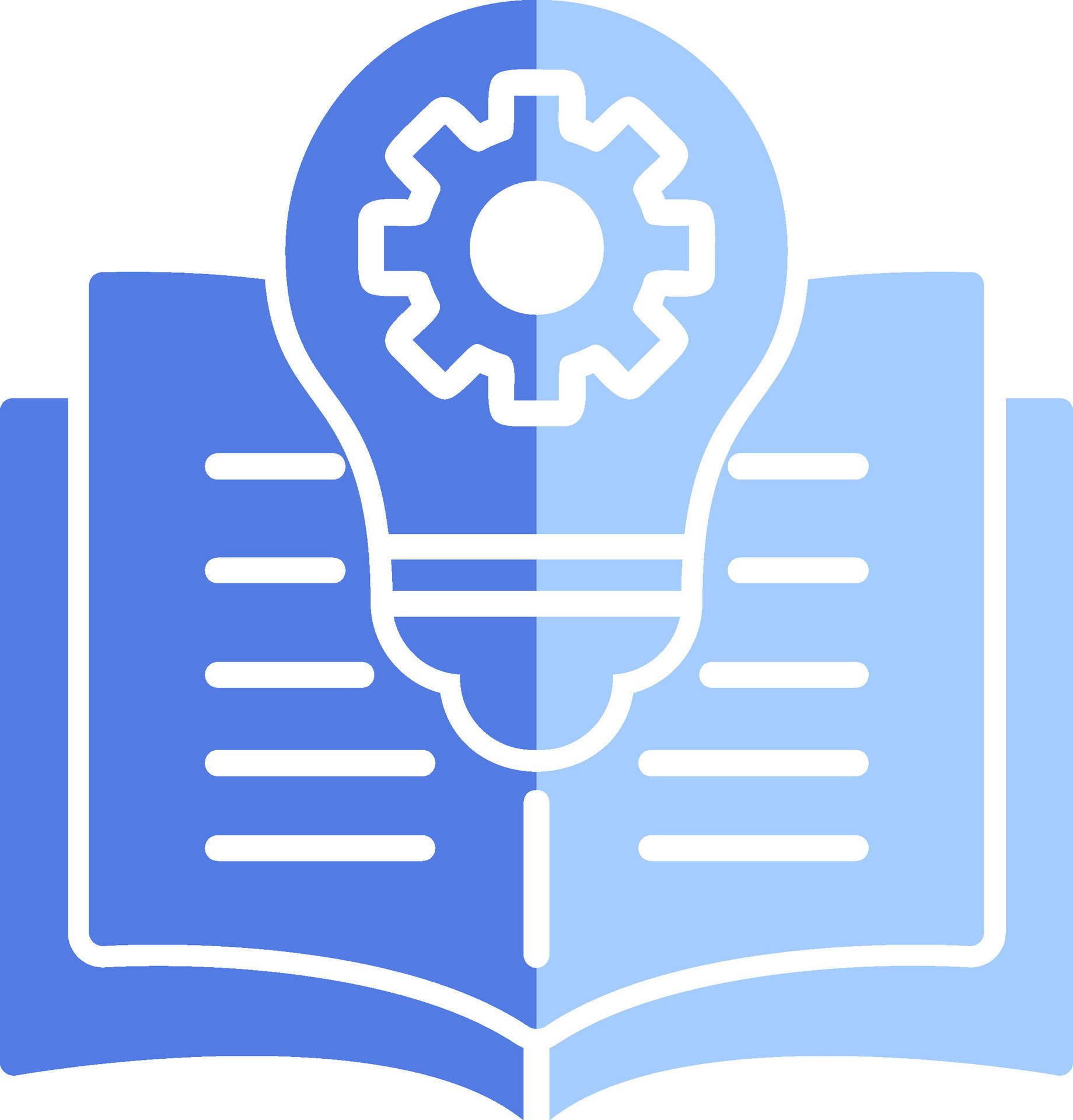 General Knowledge Vector Icon 39569020 Vector Art at Vecteezy