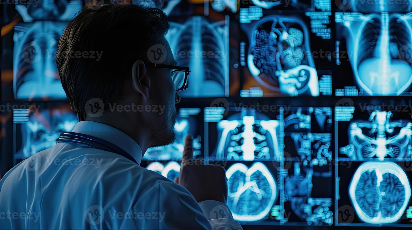 Radiology Imaging Stock Photos, Images and Backgrounds for Free Download