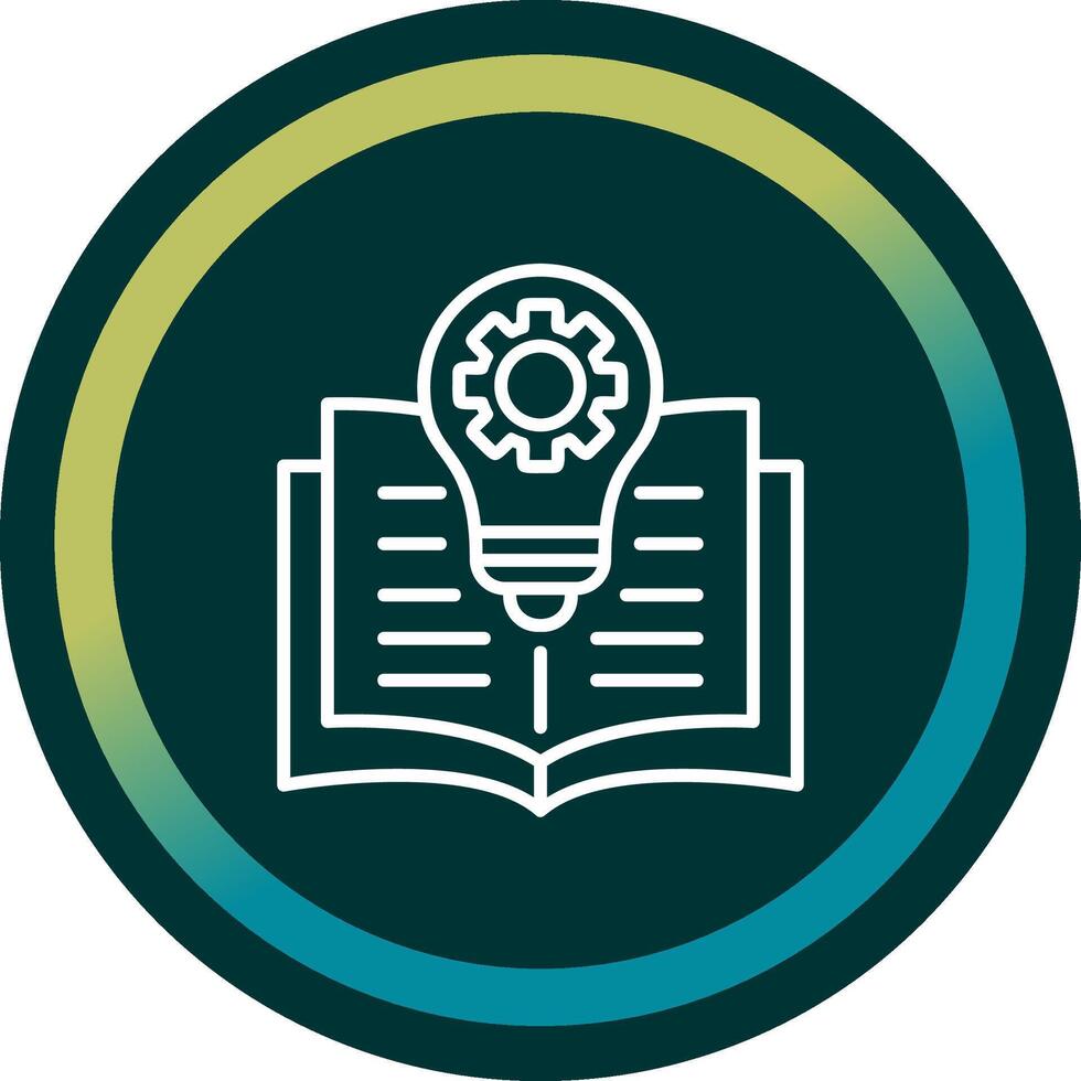 General Knowledge Vector Icon 39571673 Vector Art at Vecteezy