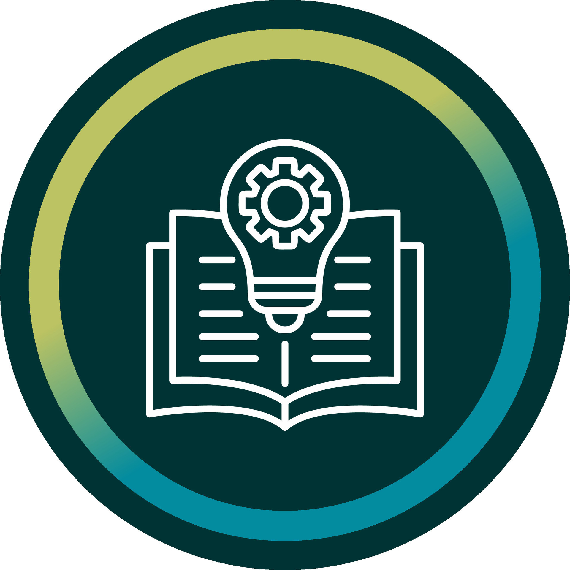 General Knowledge Vector Icon 39571673 Vector Art at Vecteezy General Knowledge Vector Icon 39571673 Vector Art at Vecteezy