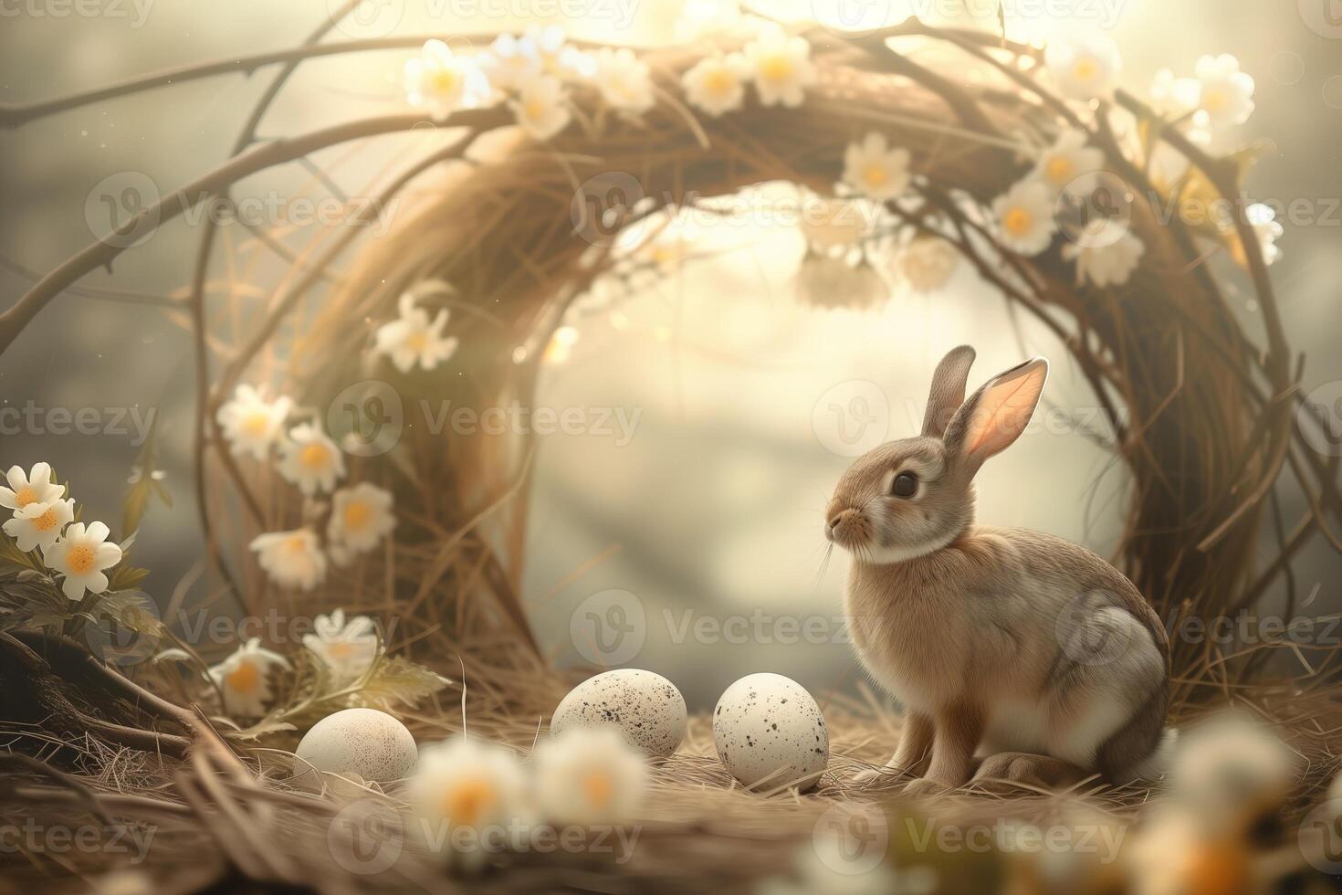 Ostara Stock Photos, Images and Backgrounds for Free Download Ostara Stock Photos, Images and Backgrounds for Free Download
